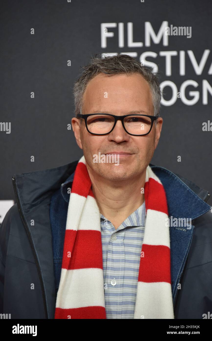 000 nights in the jungle hi-res stock photography and images - Alamy