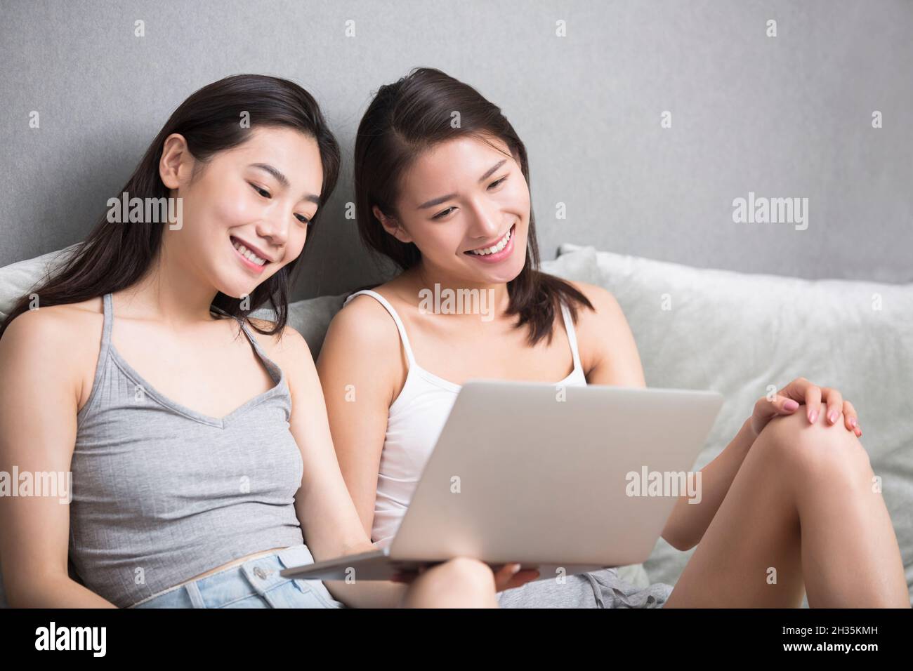 Best using image hi-res stock photography and images - Alamy