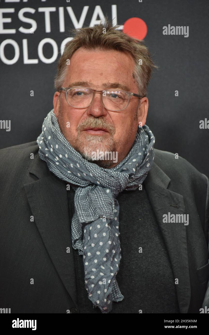 Herbert schwering hi-res stock photography and images - Alamy
