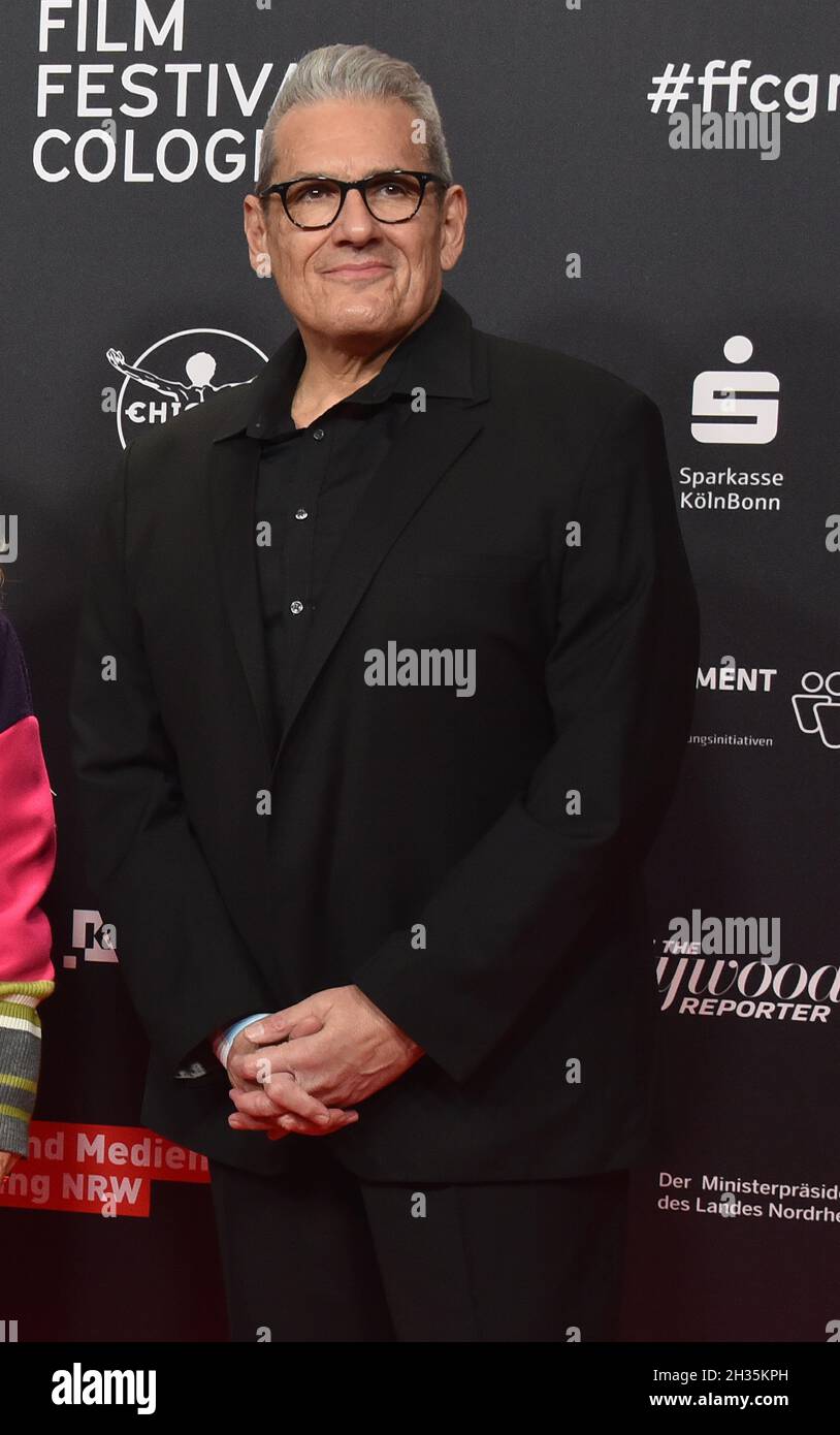 Elia-blaine - Best photos on dibujosparaimprimir.net