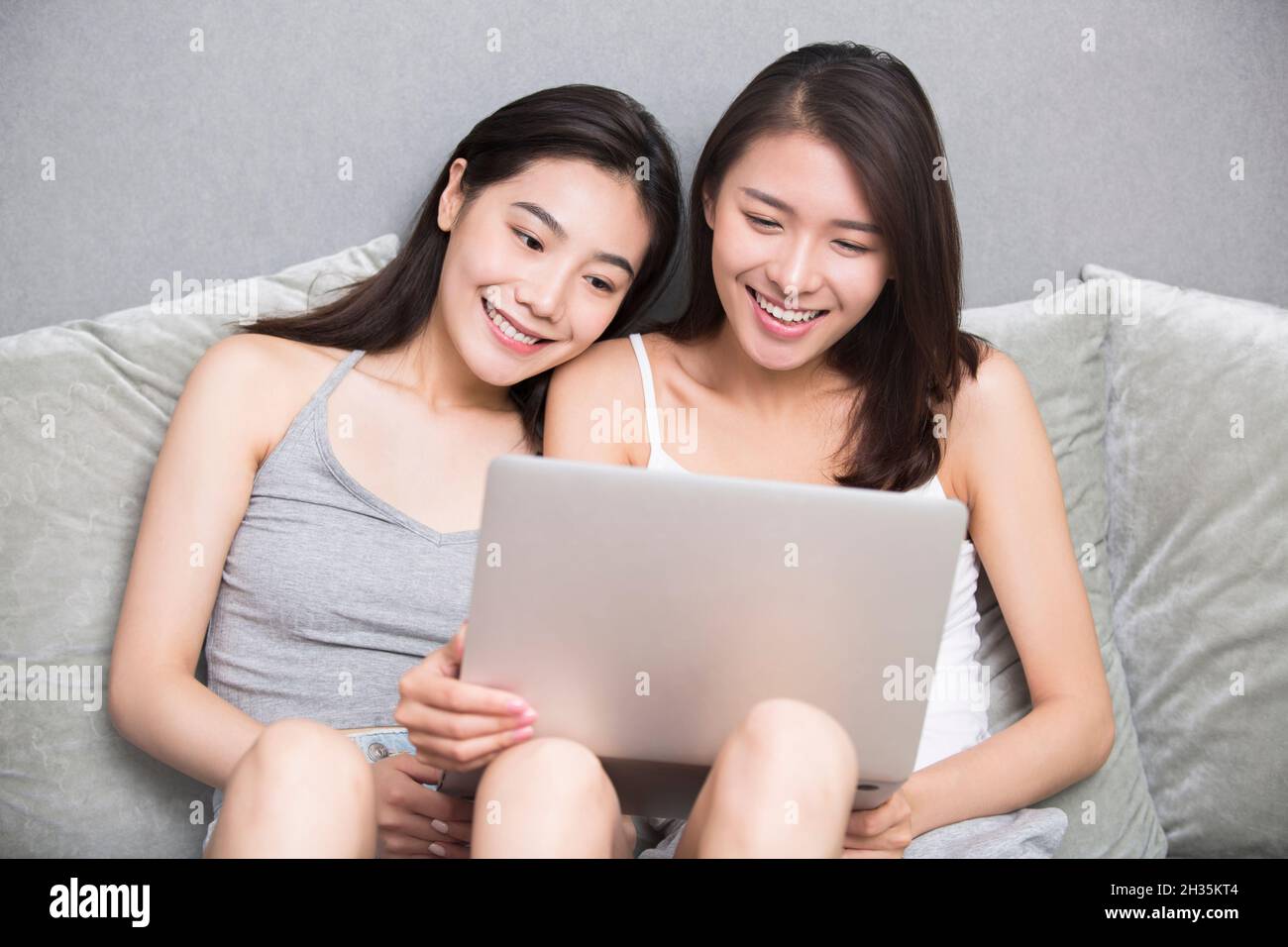 Best using image hi-res stock photography and images - Alamy