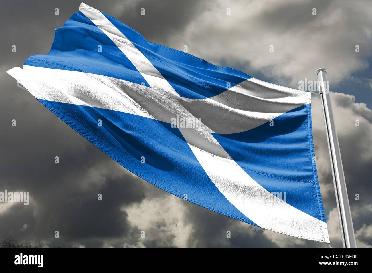 World climate hi-res stock photography and images - Alamy