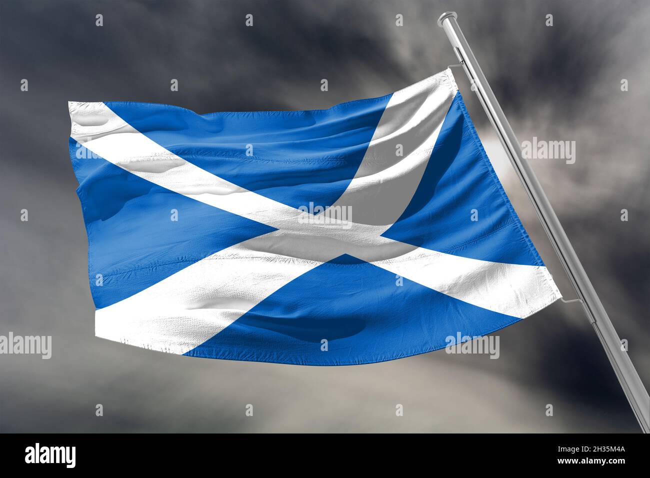 World climate hi-res stock photography and images - Alamy