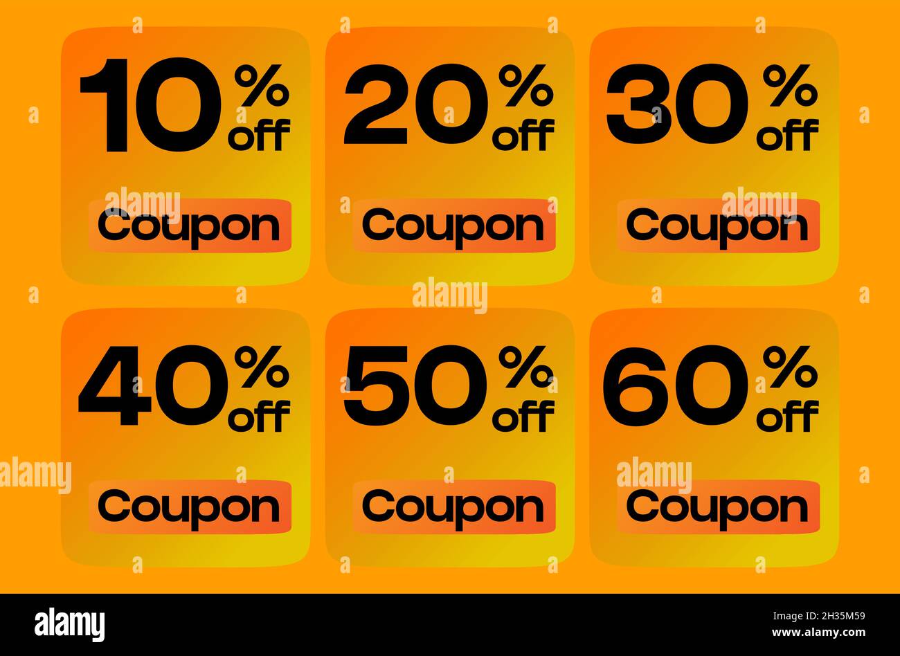 40 vector vectors hi-res stock photography and images - Alamy