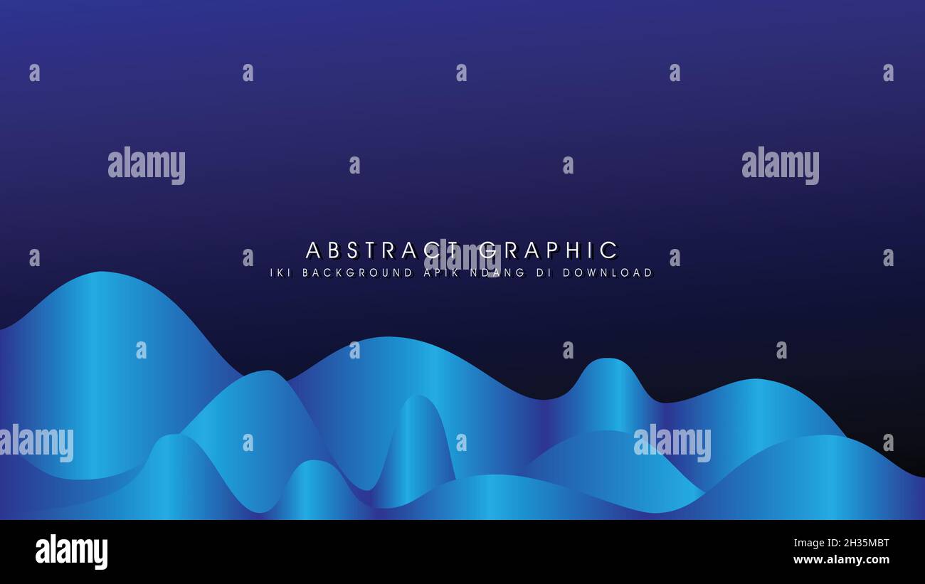 Minimalist premium abstract background with luxurious geometric shapes ...