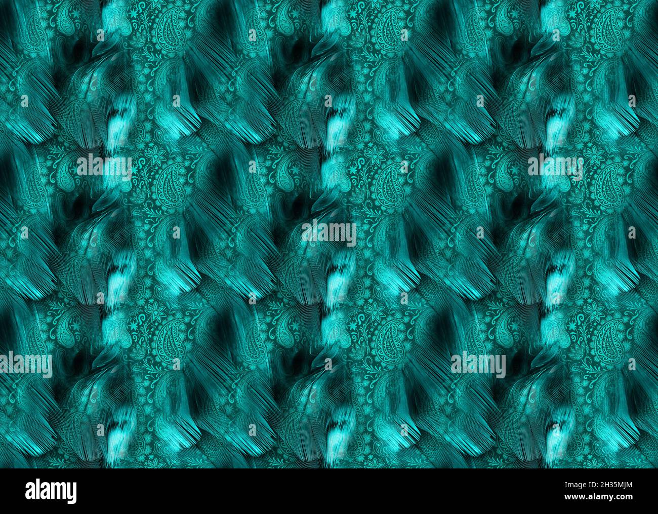 seamless modern fabric print pattern,seamless fabric print pattern ...