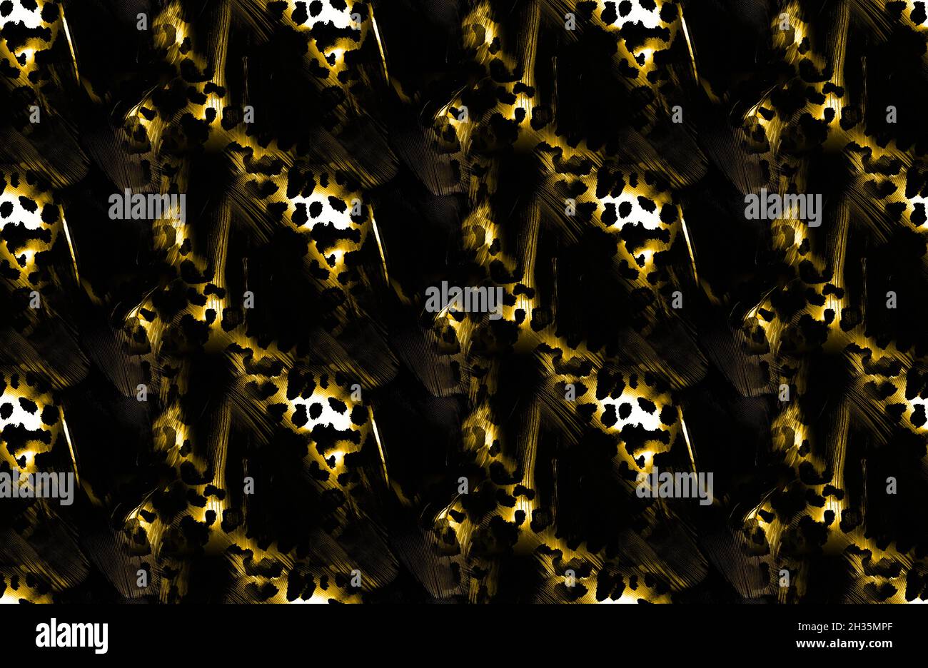 seamless modern fabric print pattern,seamless fabric print pattern ...