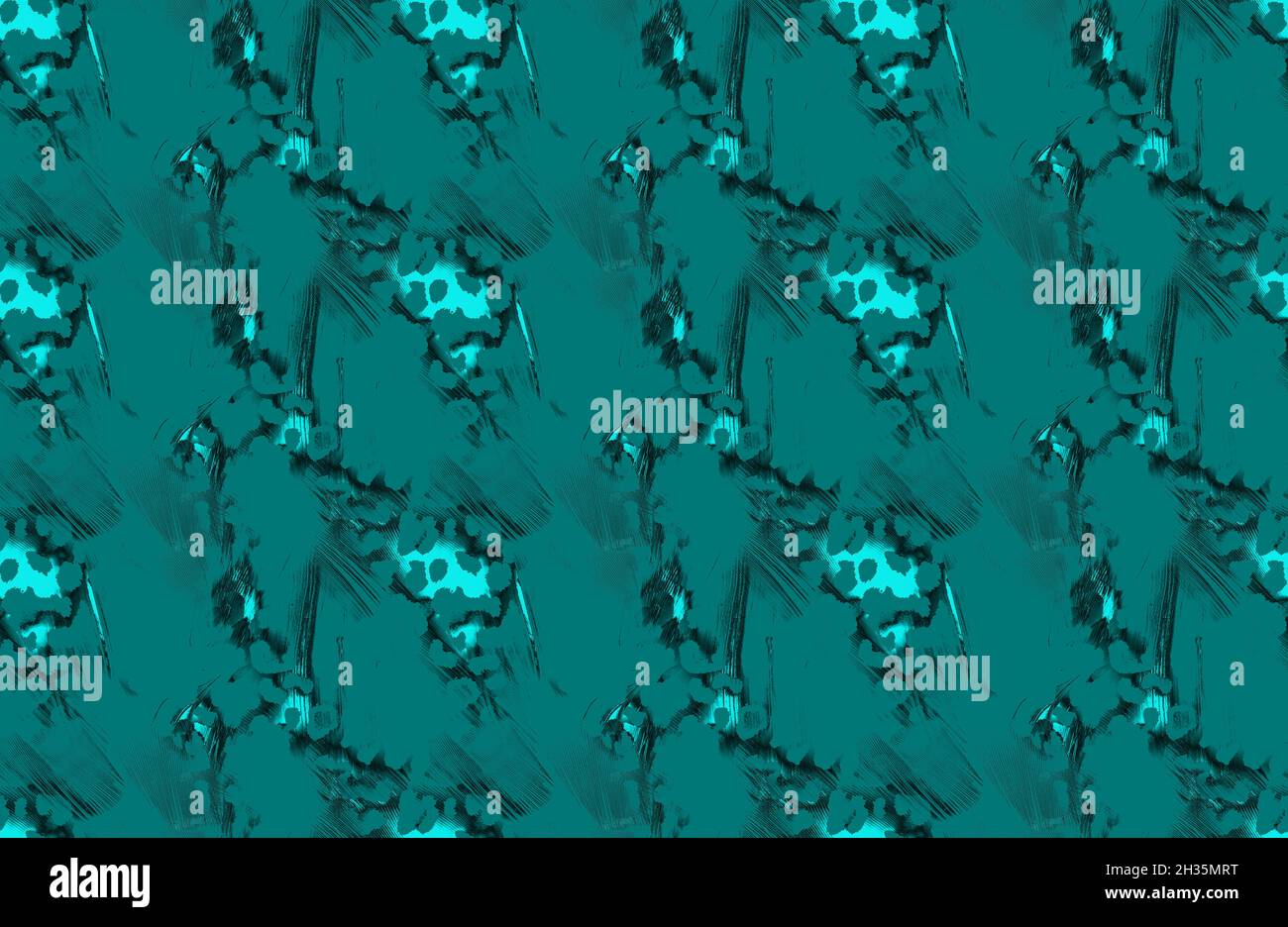 seamless modern fabric print pattern,seamless fabric print pattern ...