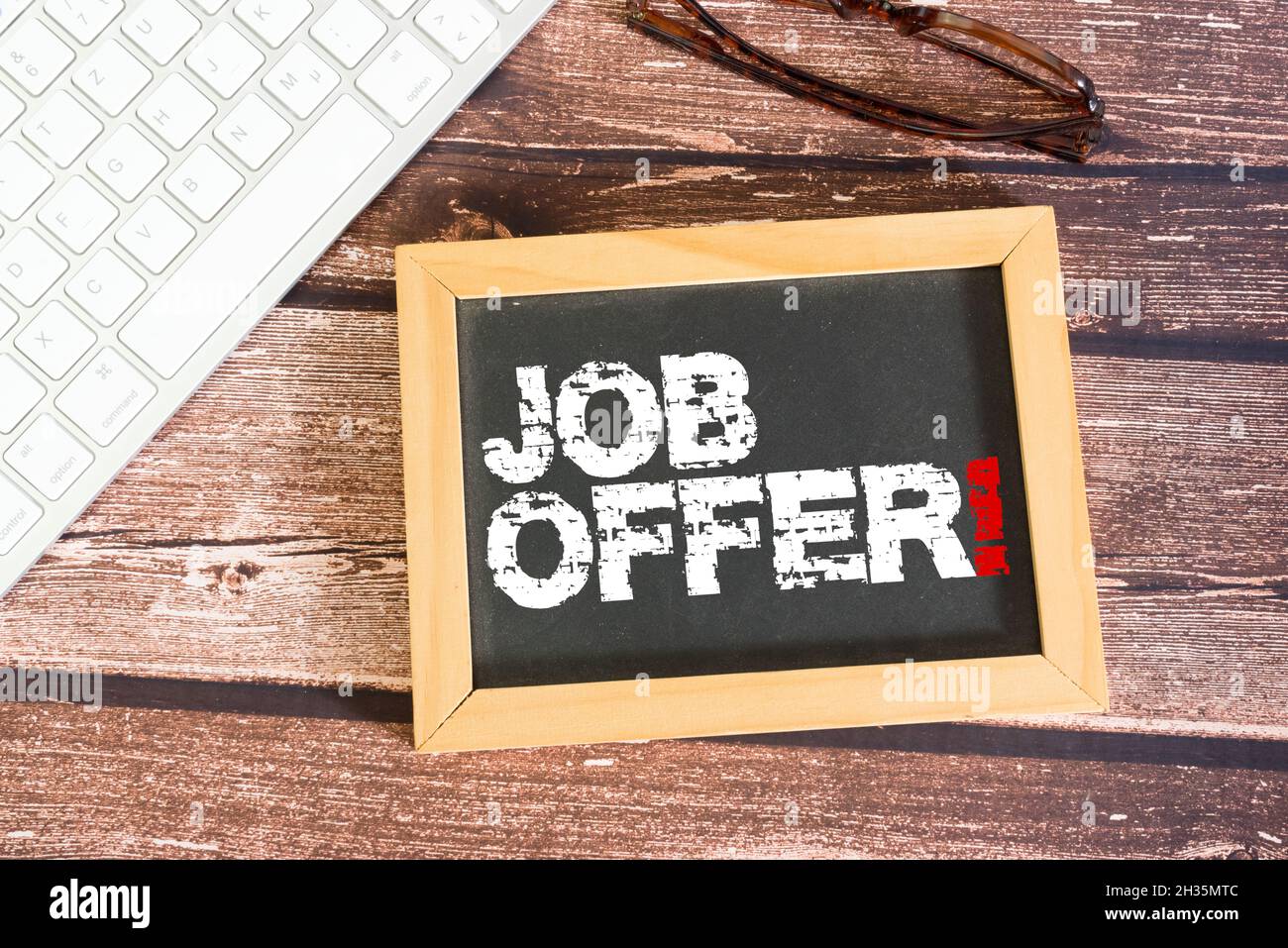 Office recruit hi-res stock photography and images - Alamy