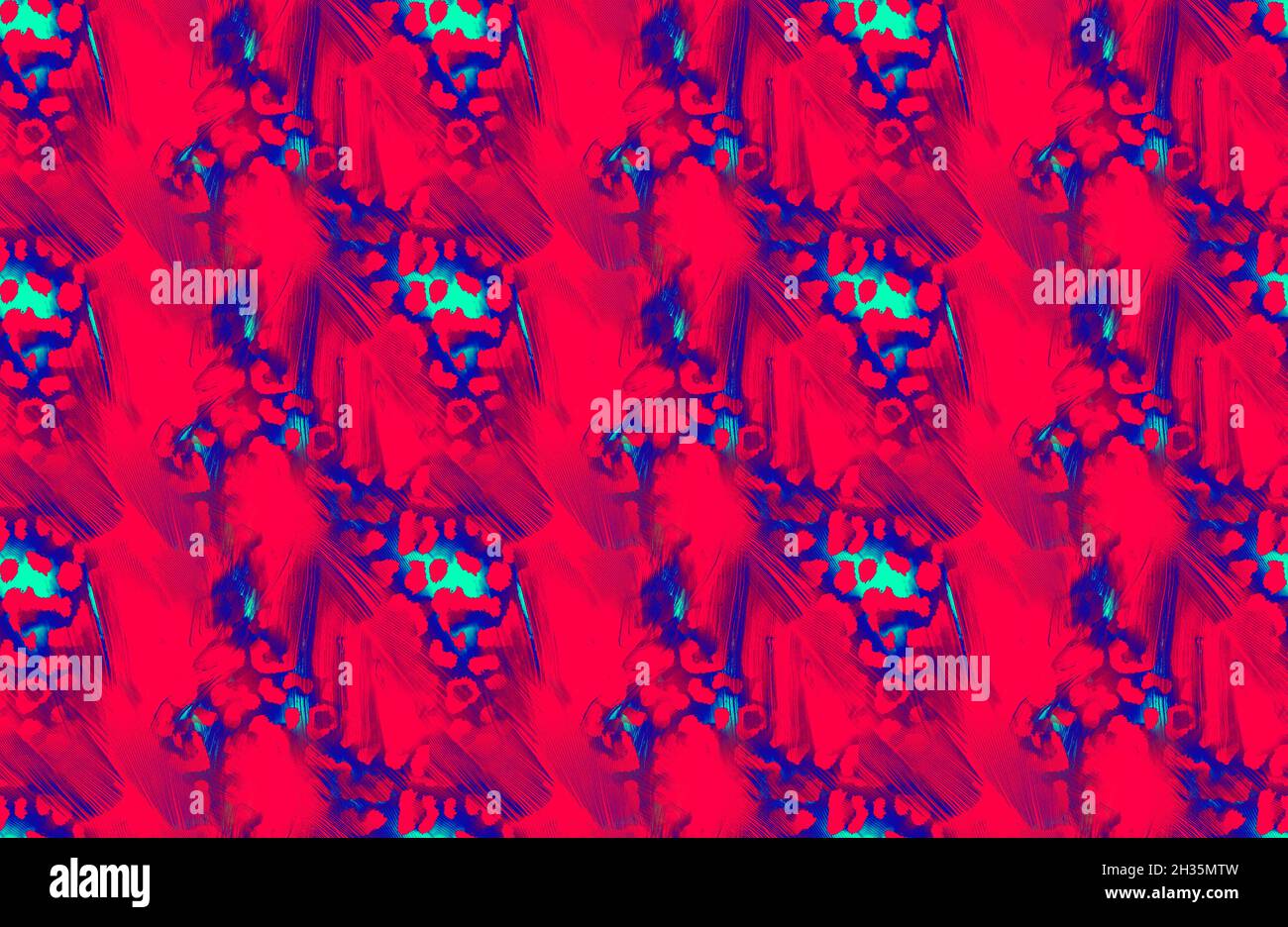 seamless modern fabric print pattern,seamless fabric print pattern ...
