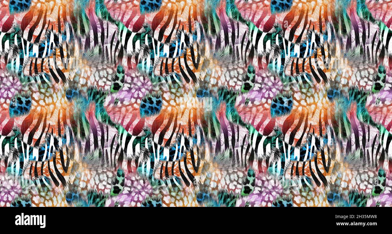 seamless modern fabric print pattern,seamless fabric print pattern ...