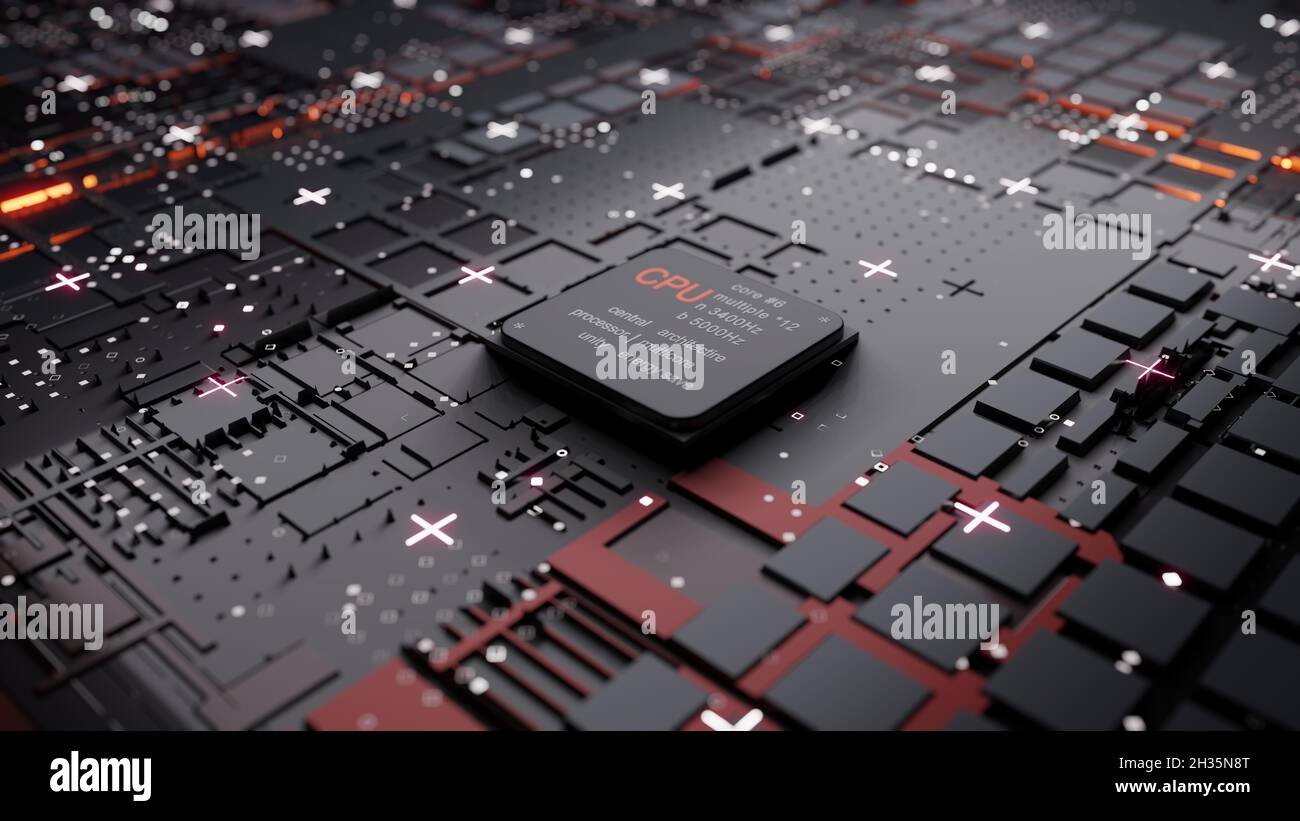 Light microscope machine hi-res stock photography and images - Alamy