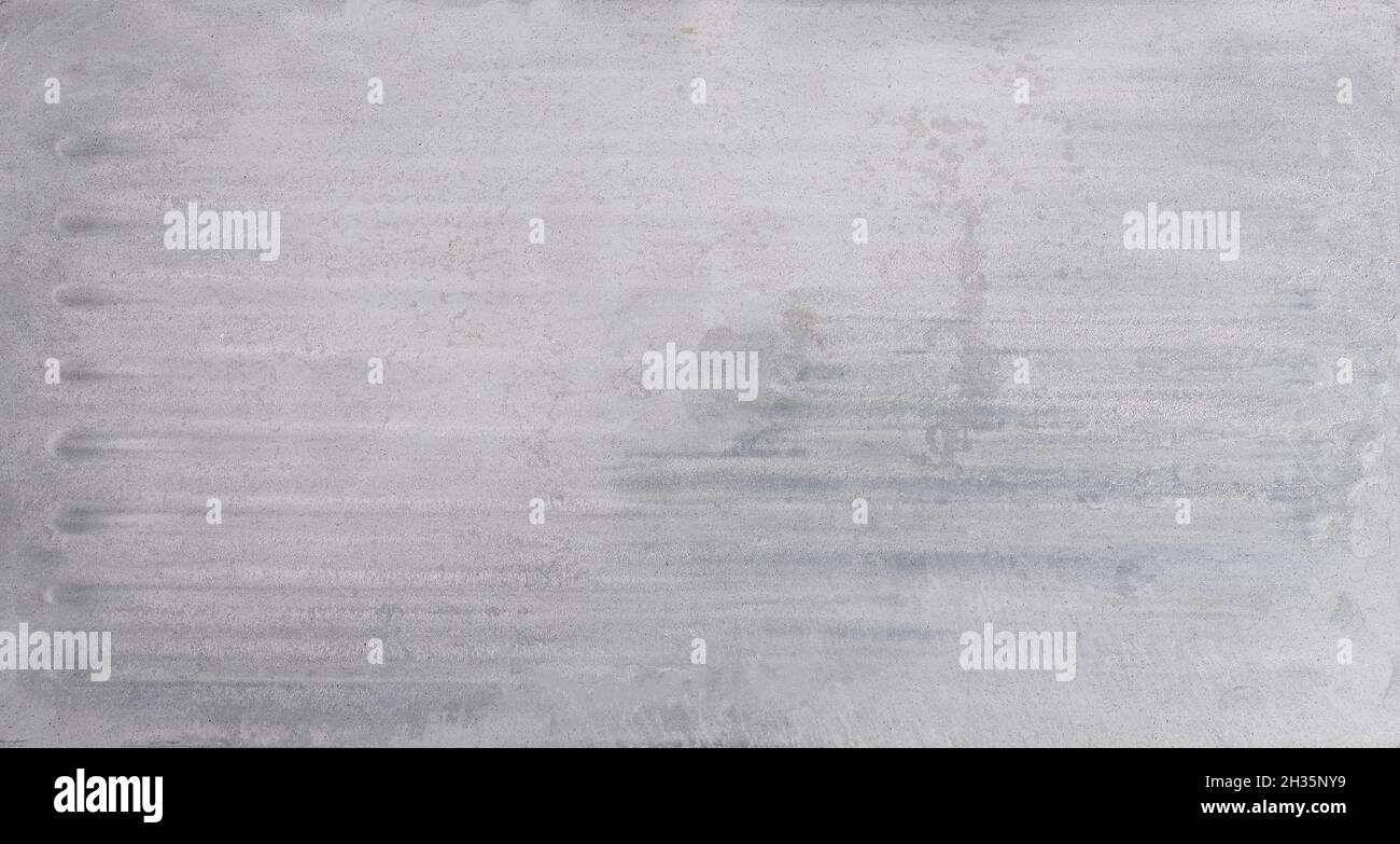 Matte plates hi-res stock photography and images - Alamy