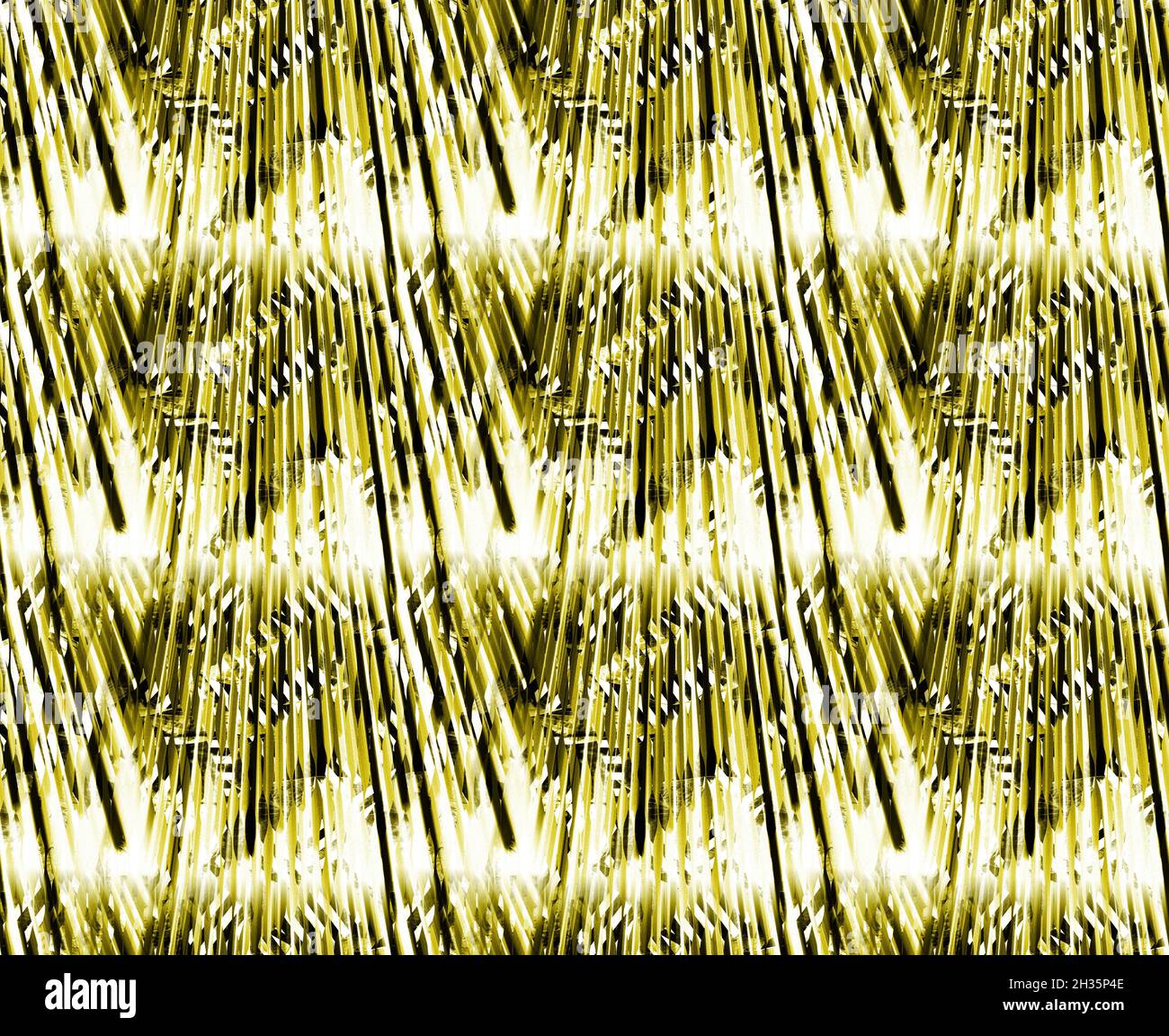 seamless modern fabric print pattern, seamless fabric print pattern ...