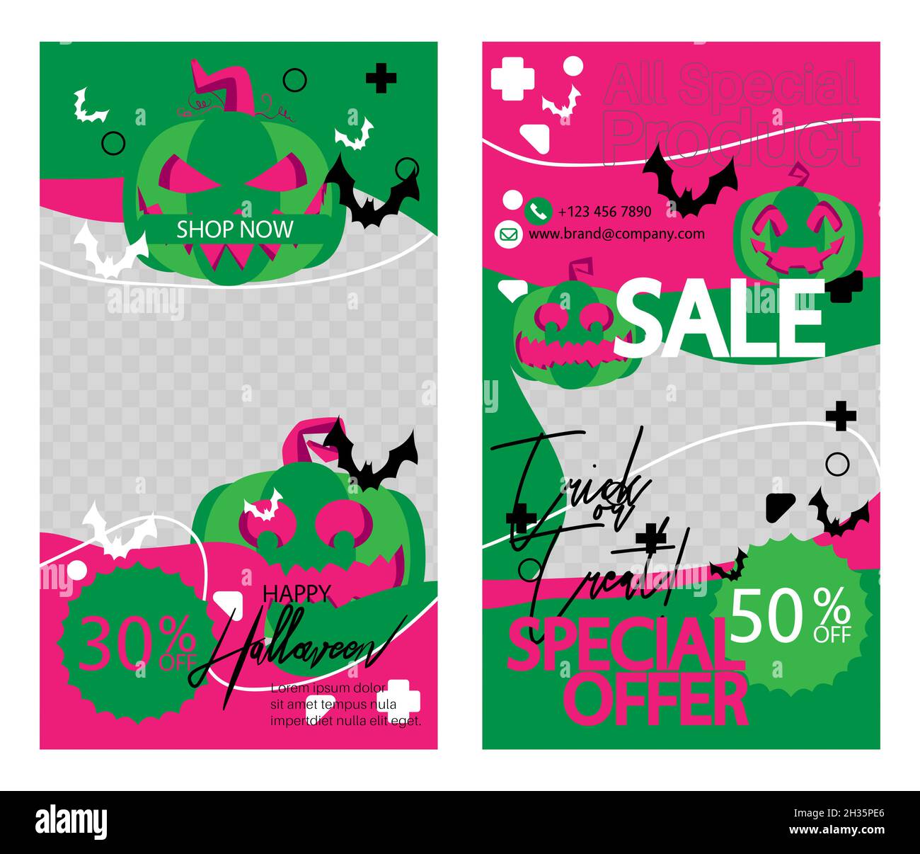 Annual publication tradition Cut Out Stock Images & Pictures - Alamy