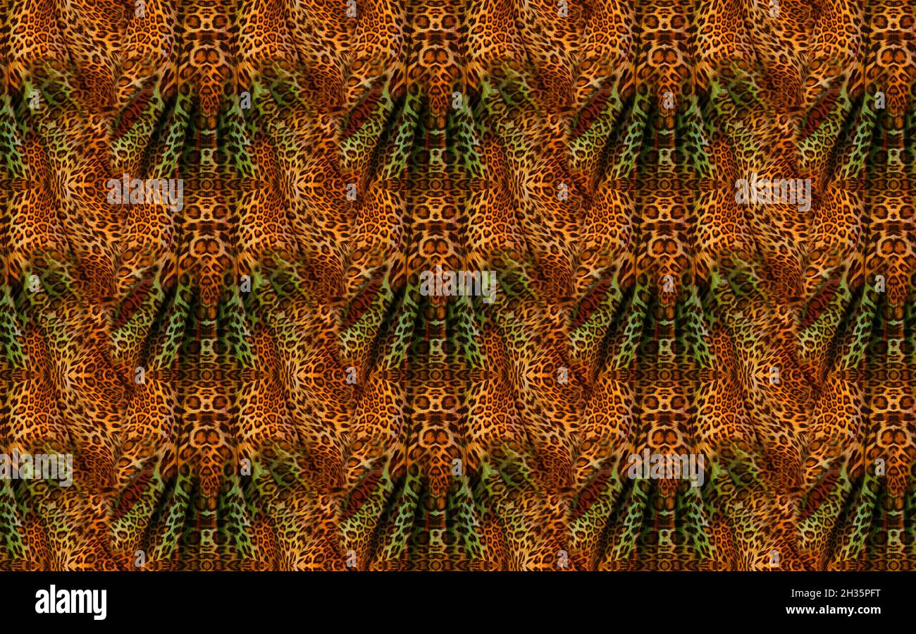 seamless modern fabric print pattern, seamless fabric print pattern ...