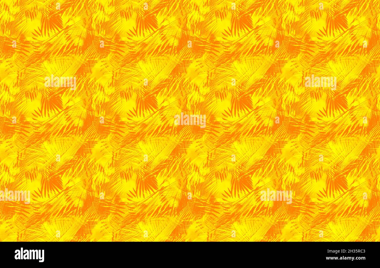 seamless modern fabric print pattern, seamless fabric print pattern ...