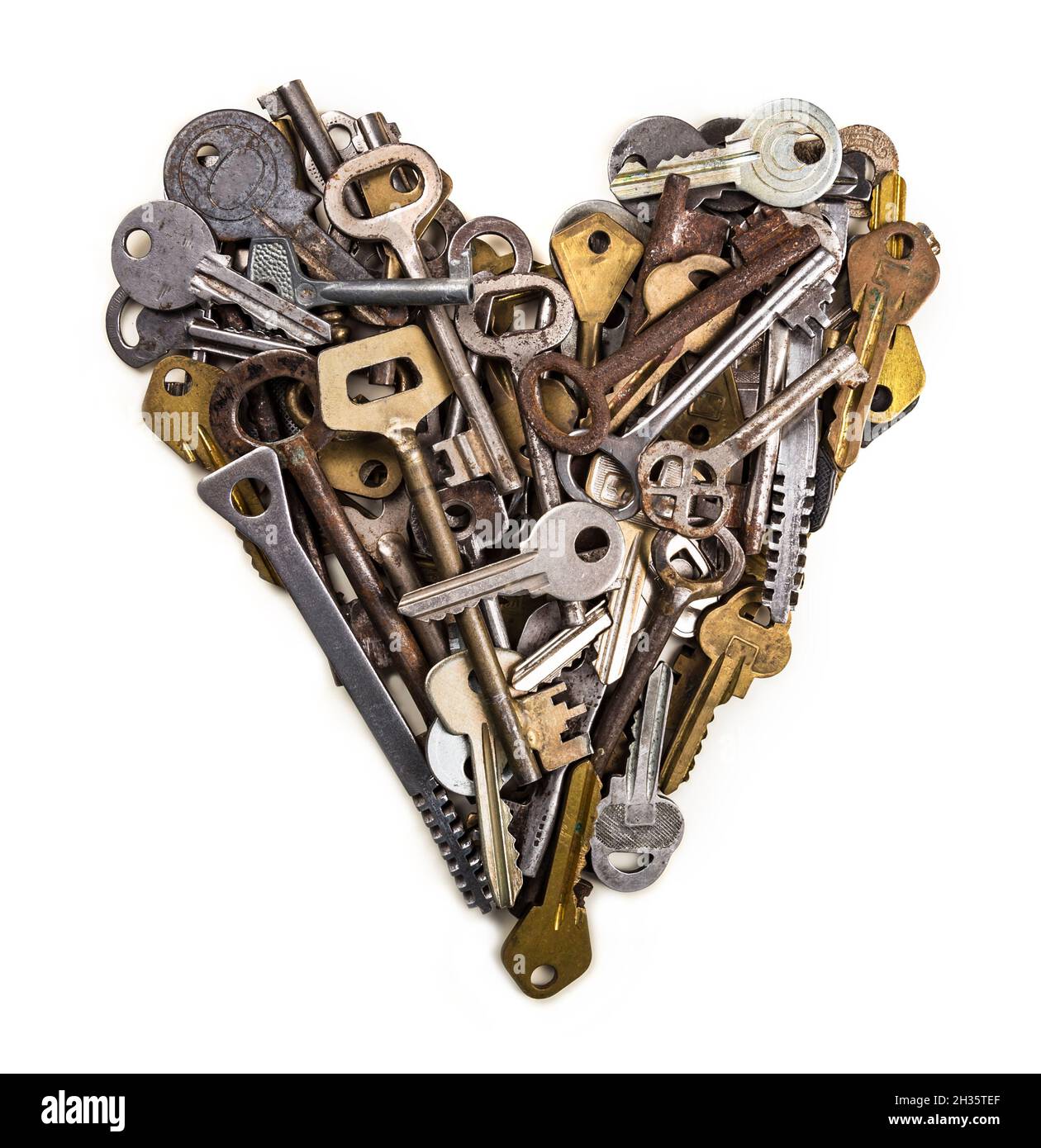 Secur Cut Out Stock Images & Pictures - Alamy