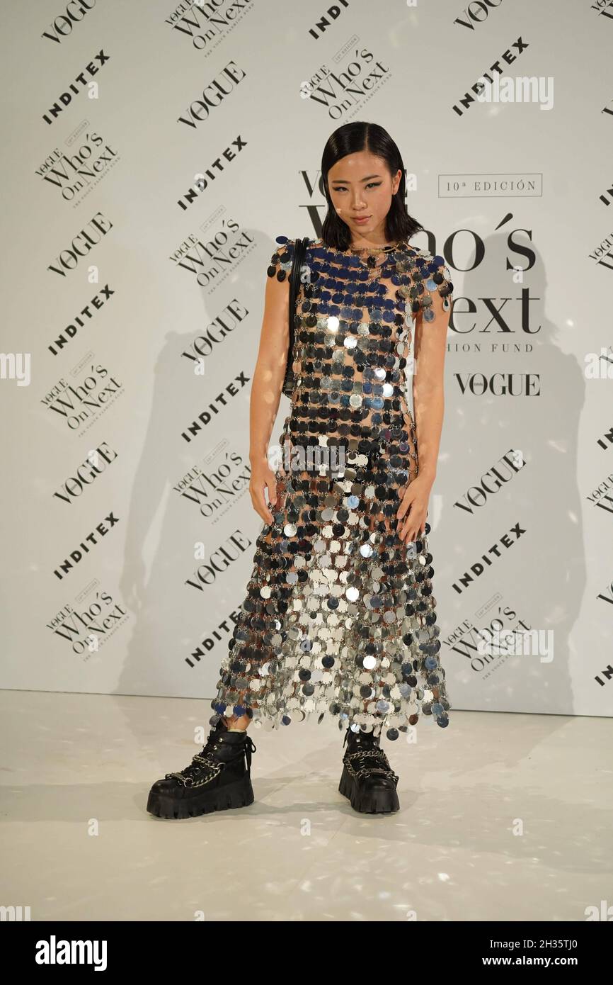 Songa park hi-res stock photography and images - Alamy