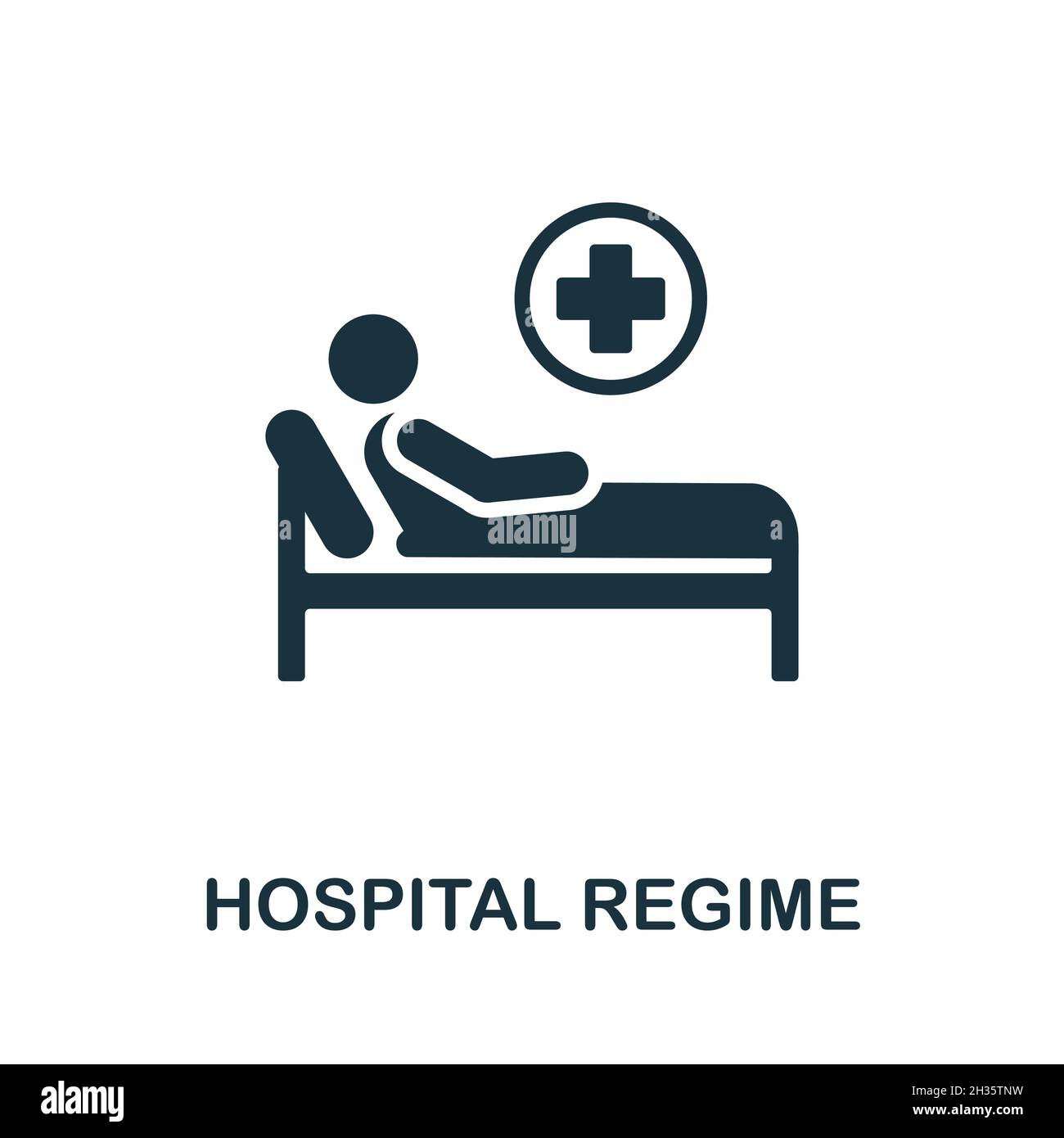 Healthy regime Stock Vector Images - Alamy