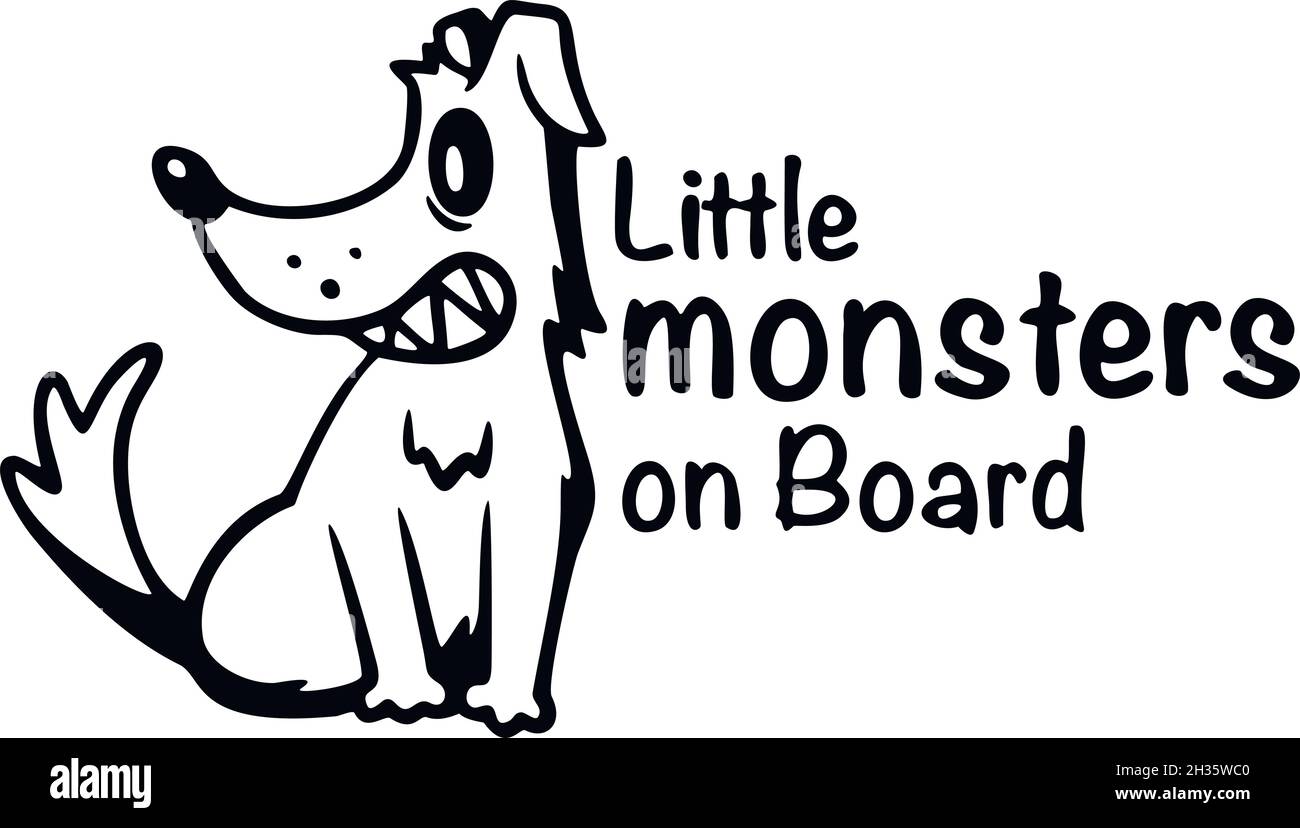 Howie Mandel Little Monsters Homestuck