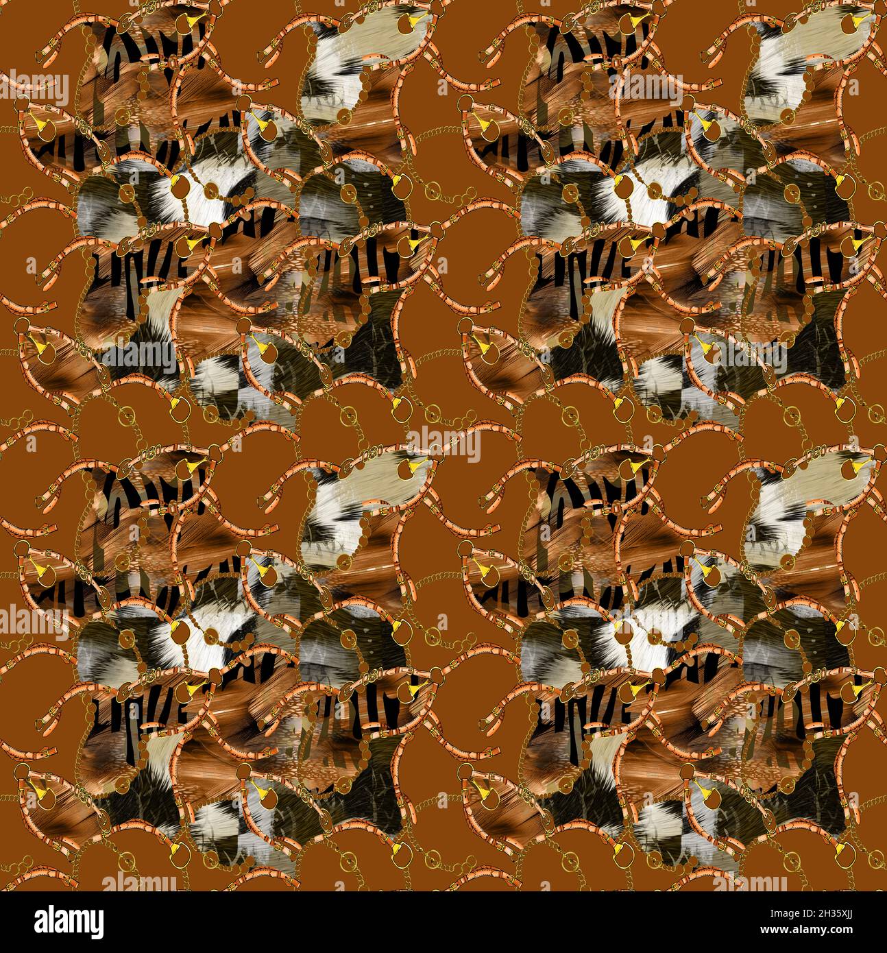 seamless modern fabric print pattern, seamless fabric print pattern ...