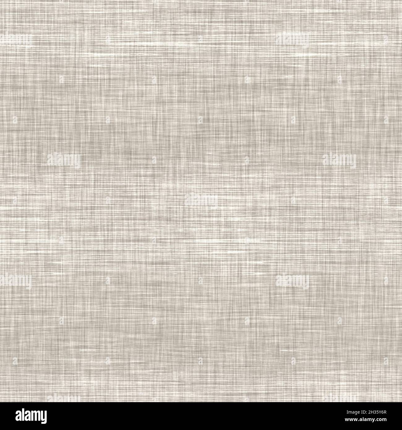 Linen texture background with broken stripe. Organic irregular striped ...