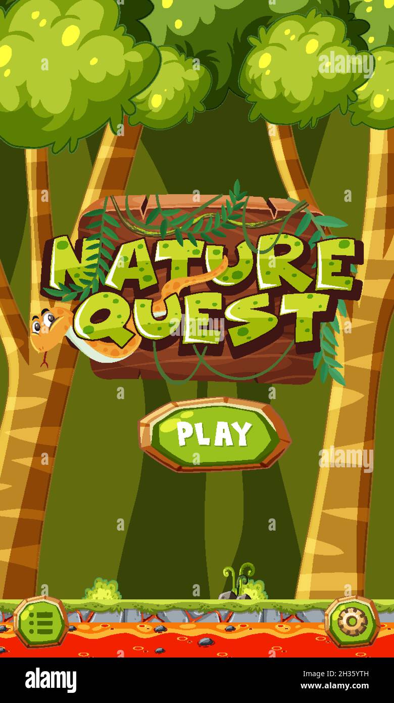 Tileset hi-res stock photography and images - Alamy