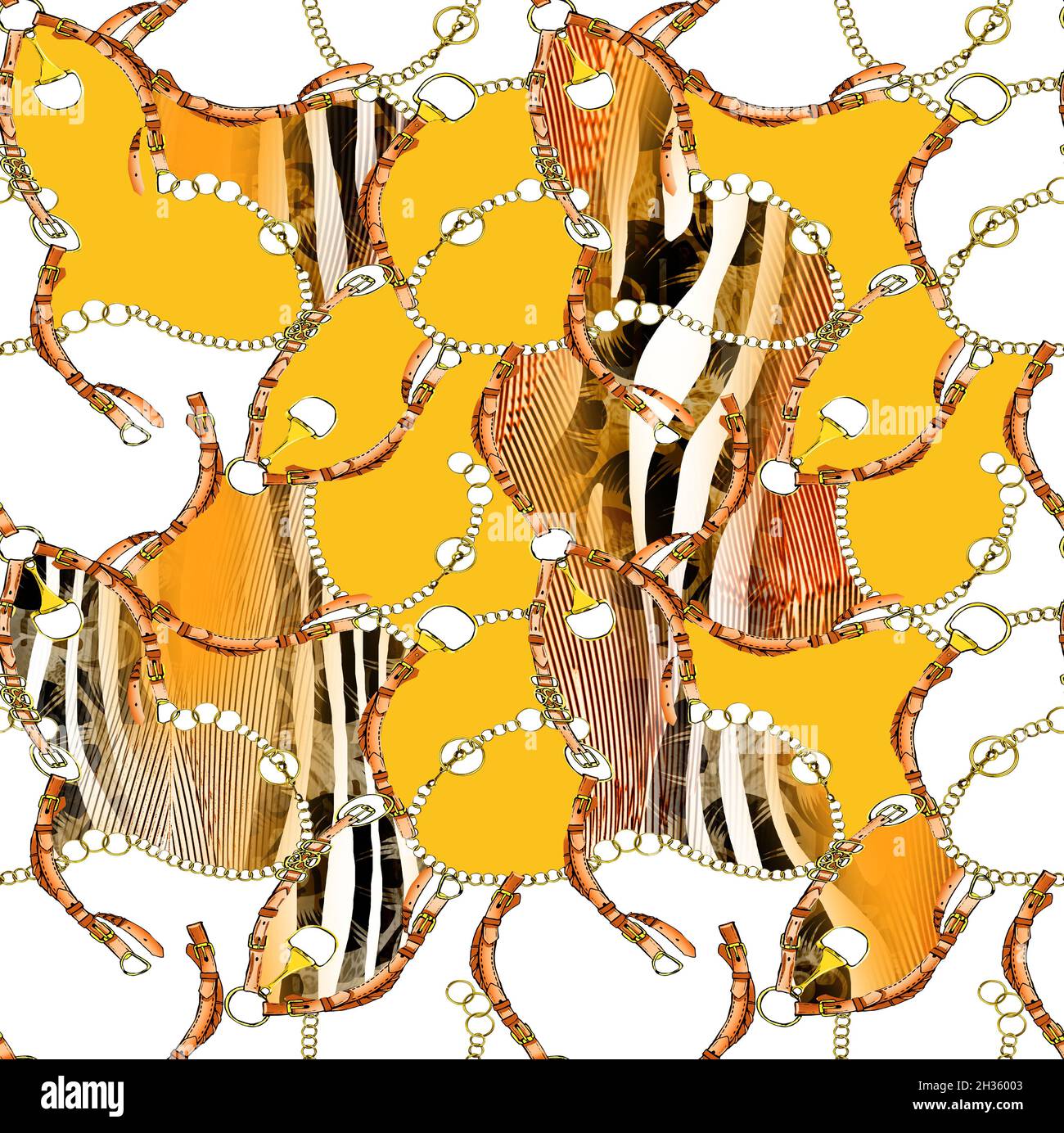 seamless fabric print pattern, colorful designs, dress patterns Stock ...