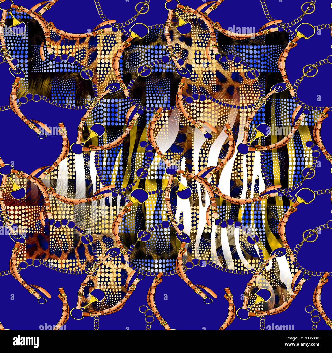 seamless fabric print pattern, colorful designs, dress patterns Stock ...