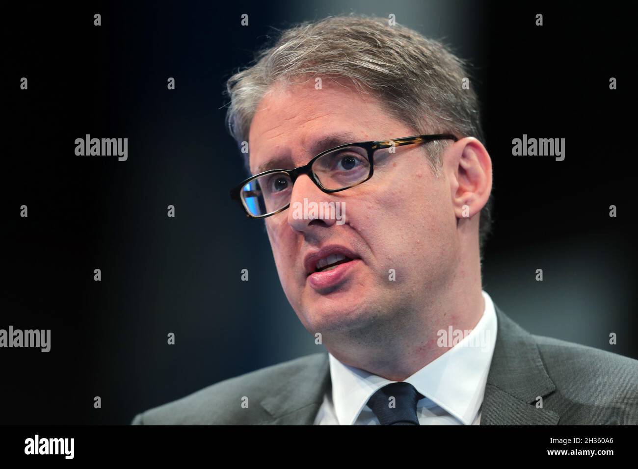 Danker hi-res stock photography and images - Alamy