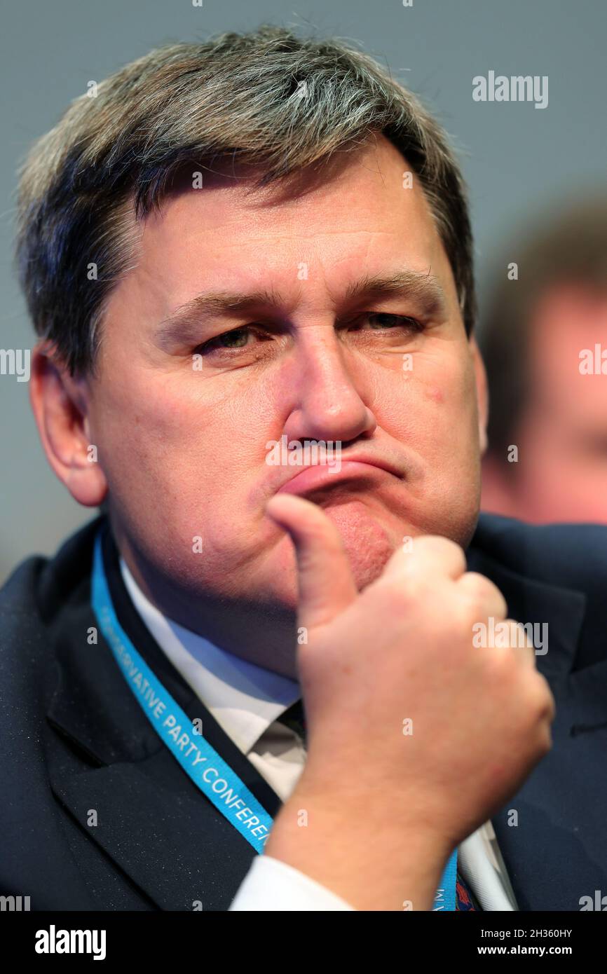 Kit malthouse hi-res stock photography and images - Alamy