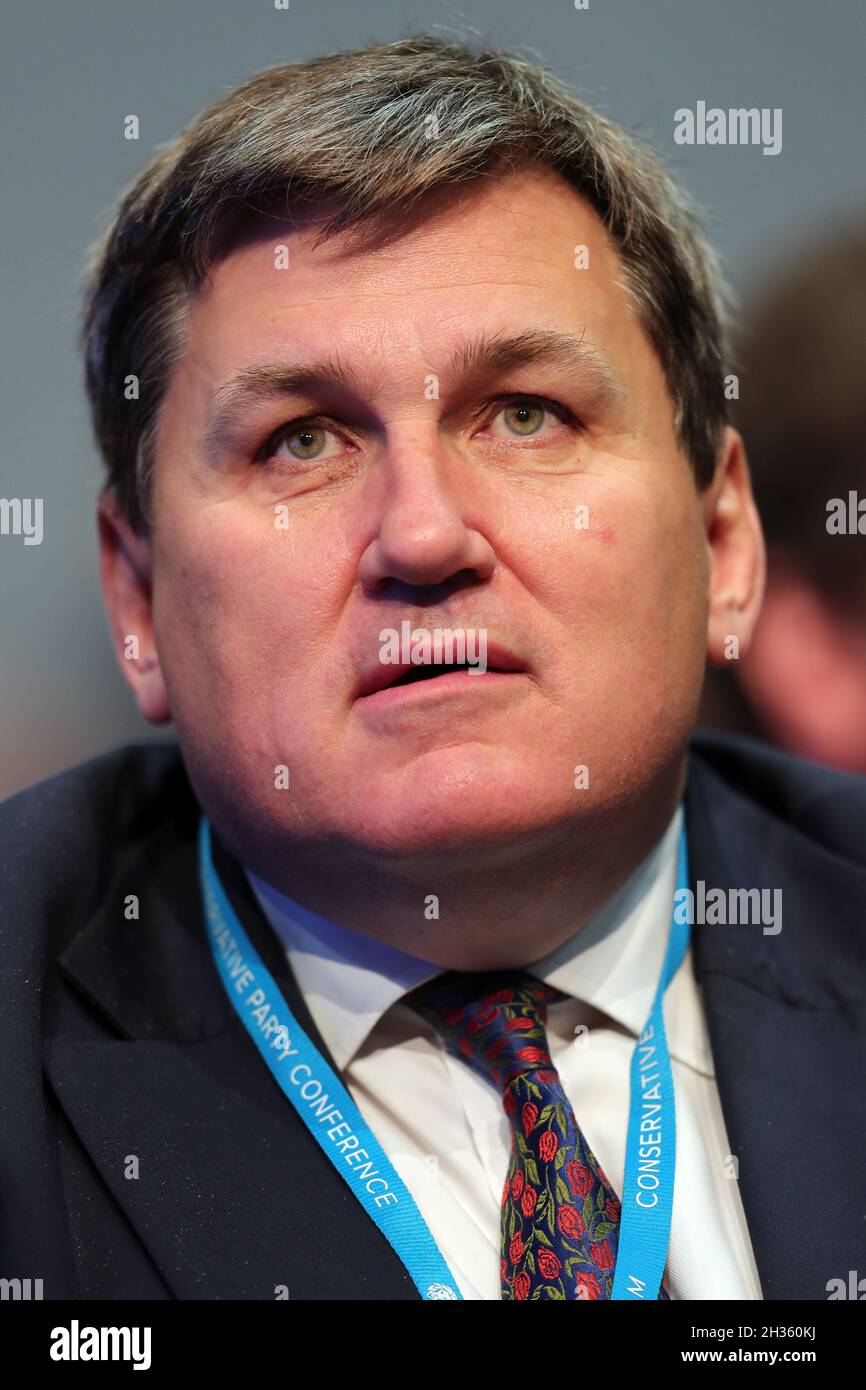 KIT MALTHOUSE, 2021 Stock Photo - Alamy