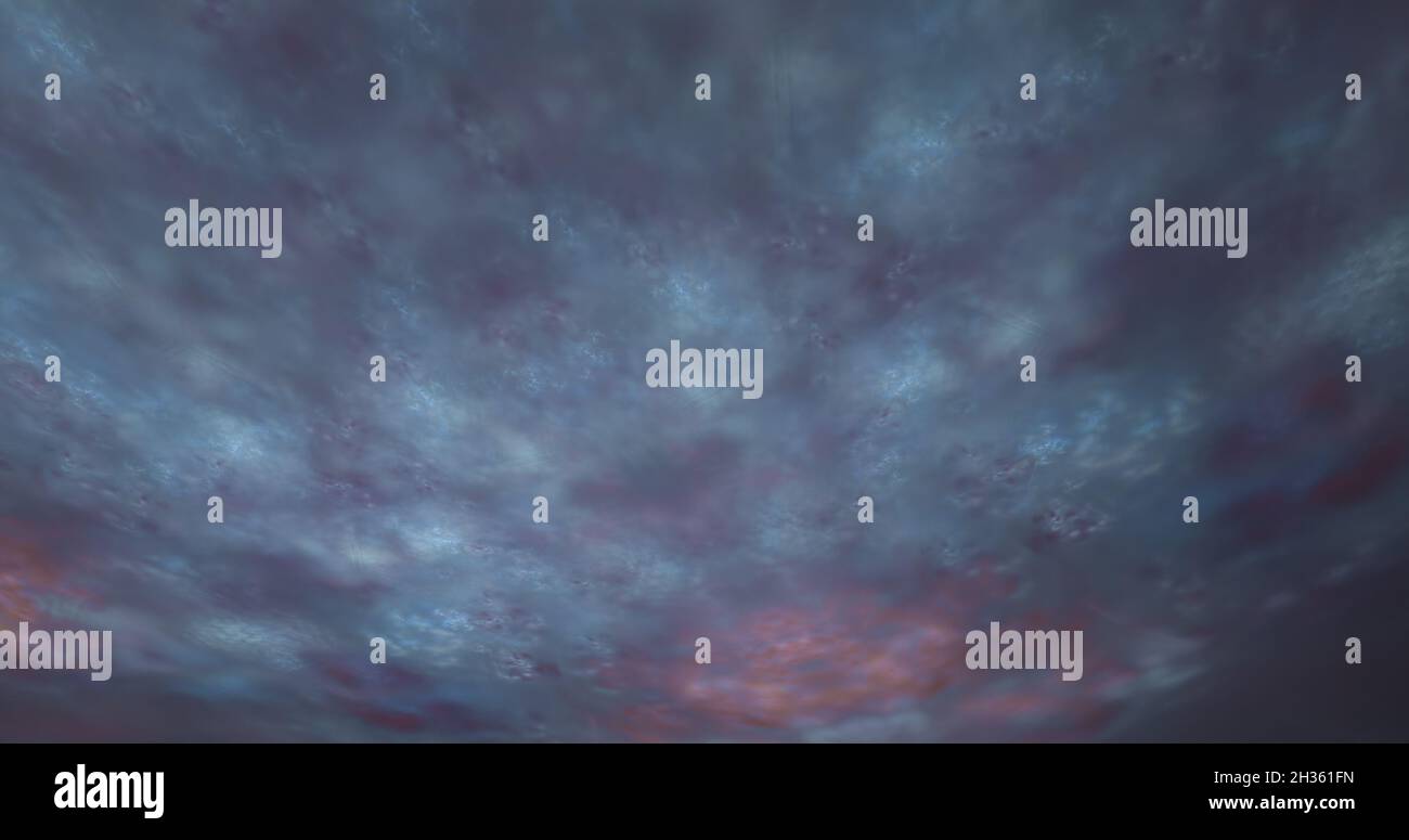 a sky texture background color Stock Photo - Alamy