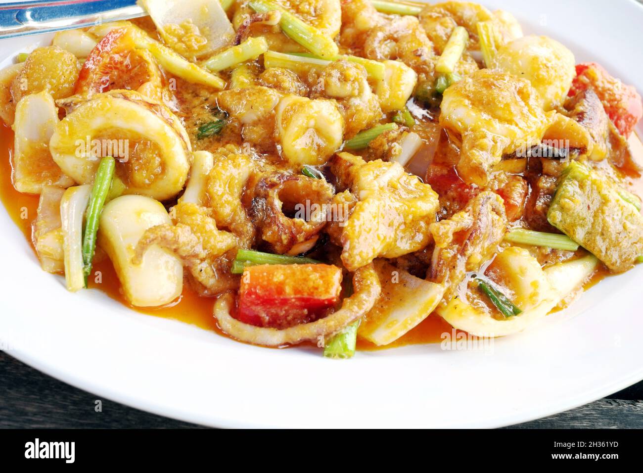 Chinesse food hi-res stock photography and images - Alamy