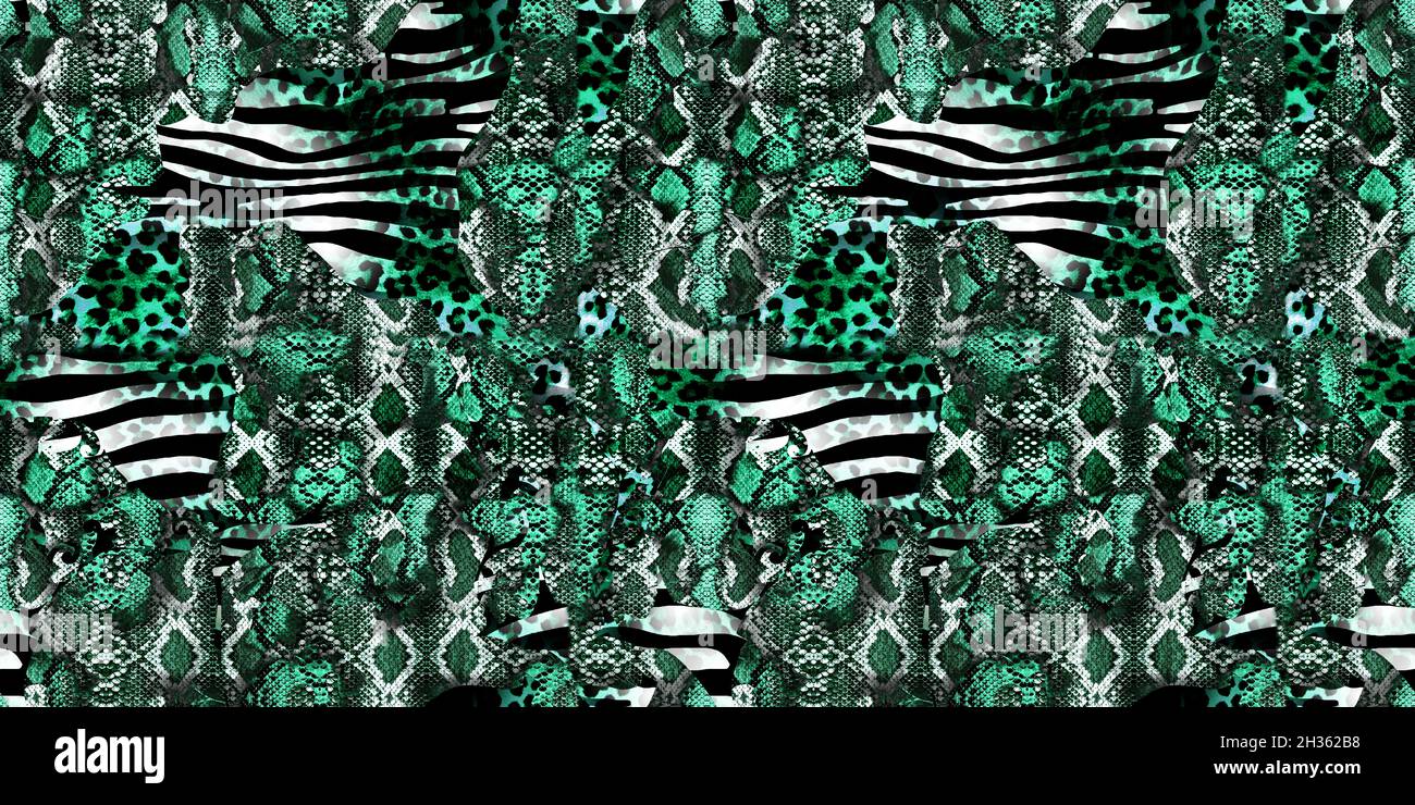 seamless fabric print pattern, colorful designs, dress patterns Stock ...