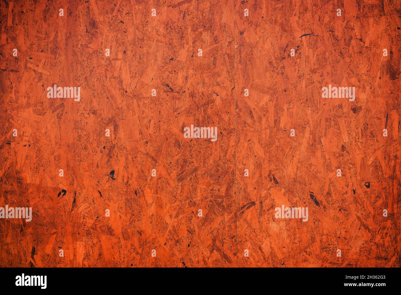 Osb pattern hi-res stock photography and images - Alamy