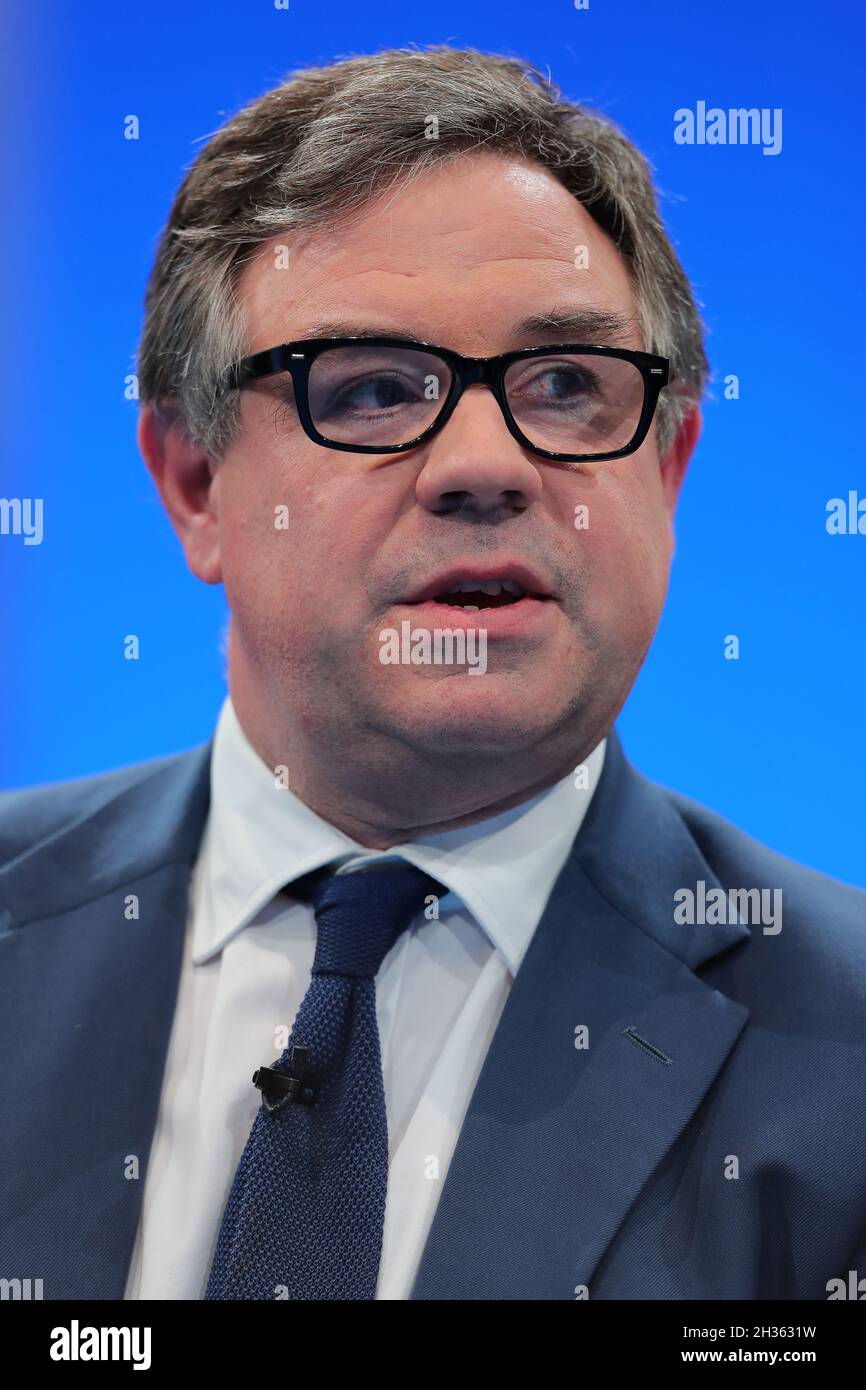 JEREMY QUIN, 2021 Stock Photo - Alamy