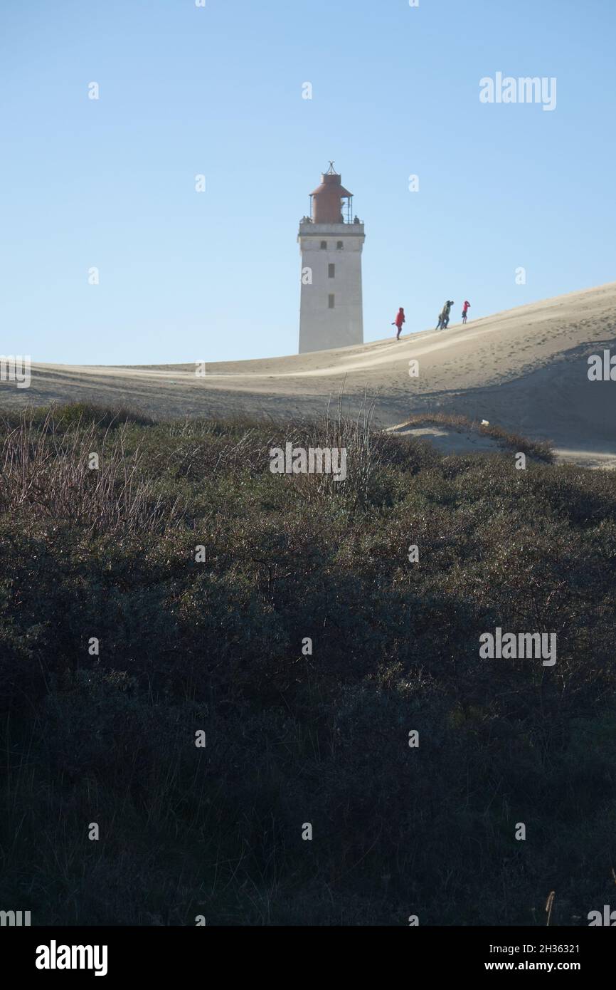 Relocation of sand hi-res stock photography and images - Alamy