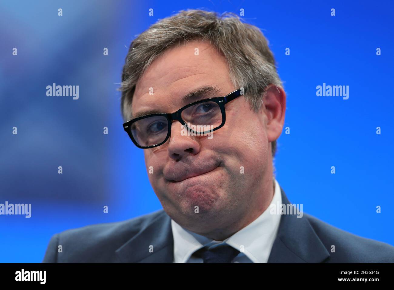 Jeremy quin hi-res stock photography and images - Alamy