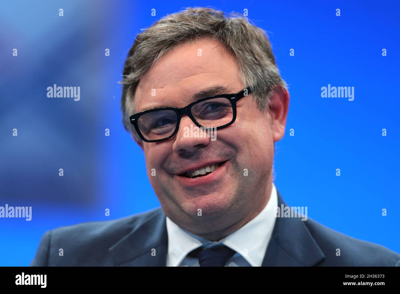 JEREMY QUIN, 2021 Stock Photo - Alamy