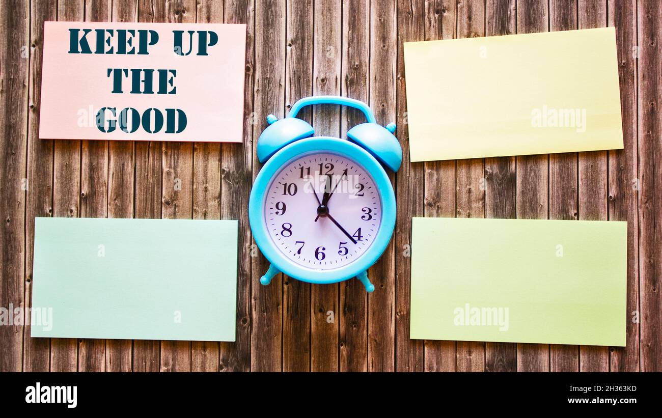 Keep Up The Great Work Images