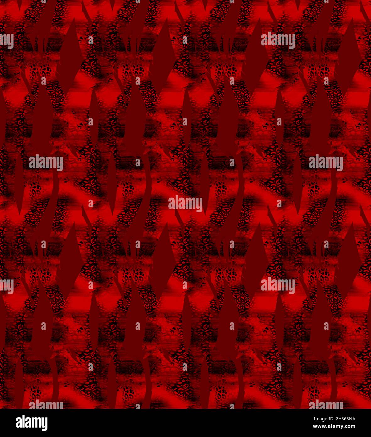 seamless fabric print pattern, colorful designs, dress patterns Stock ...