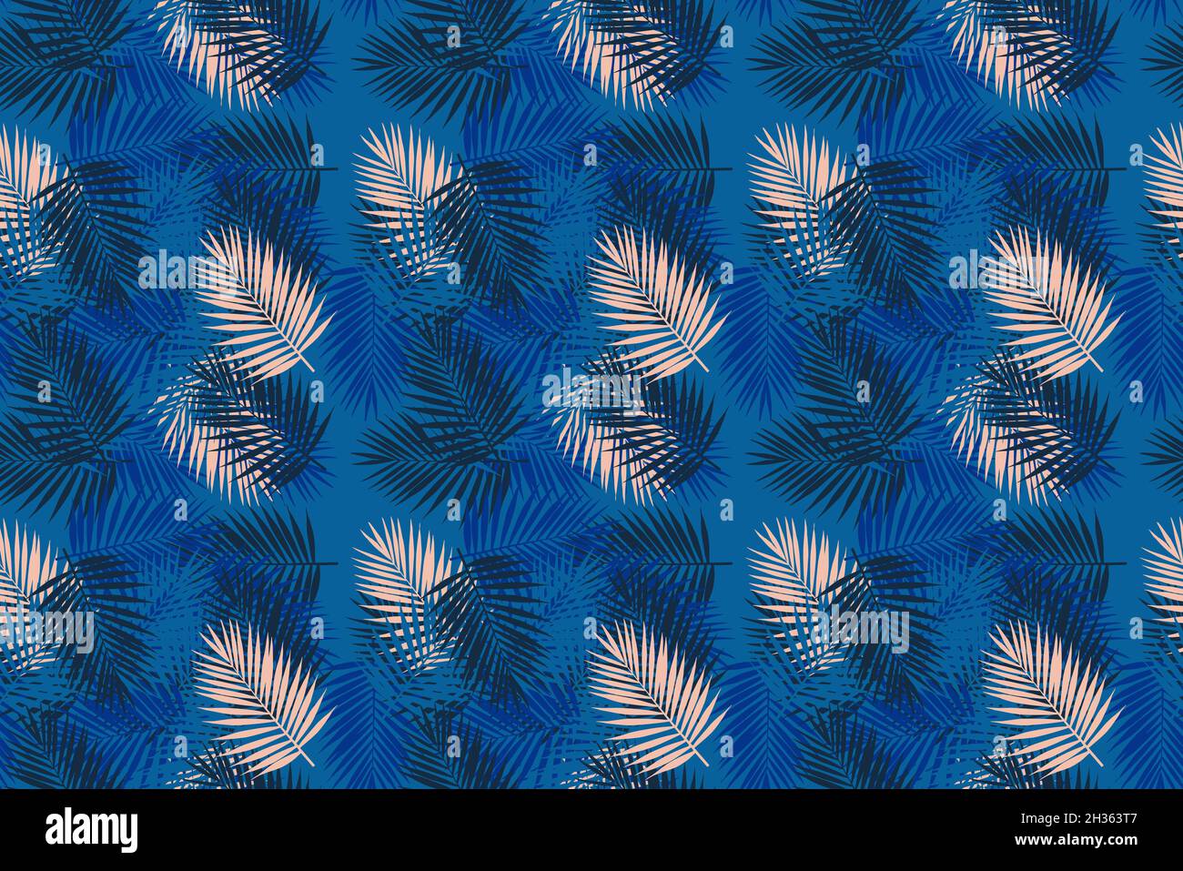 seamless fabric print pattern, colorful designs, dress patterns Stock ...