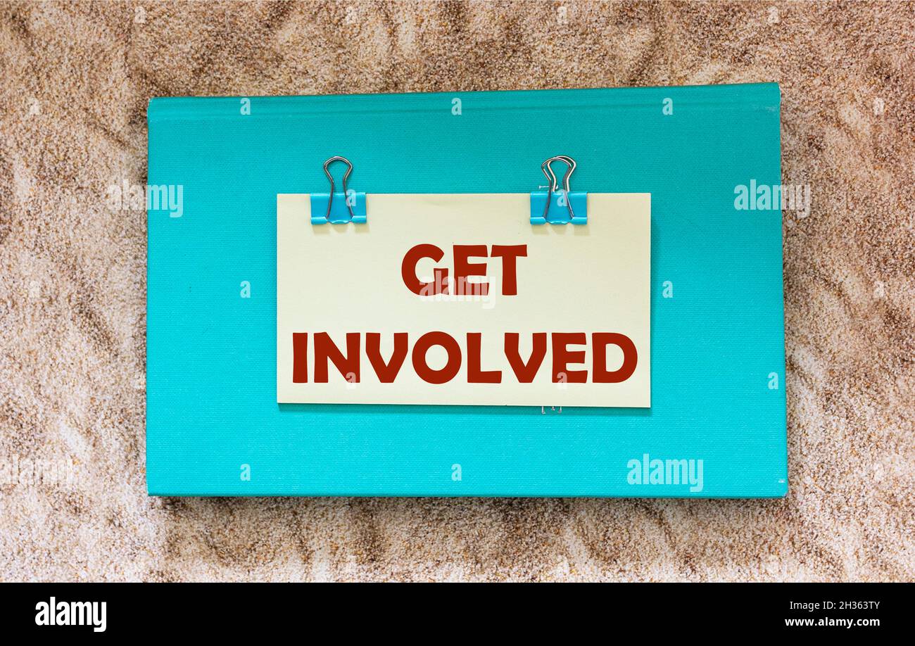 Notebook image hi-res stock photography and images - Alamy