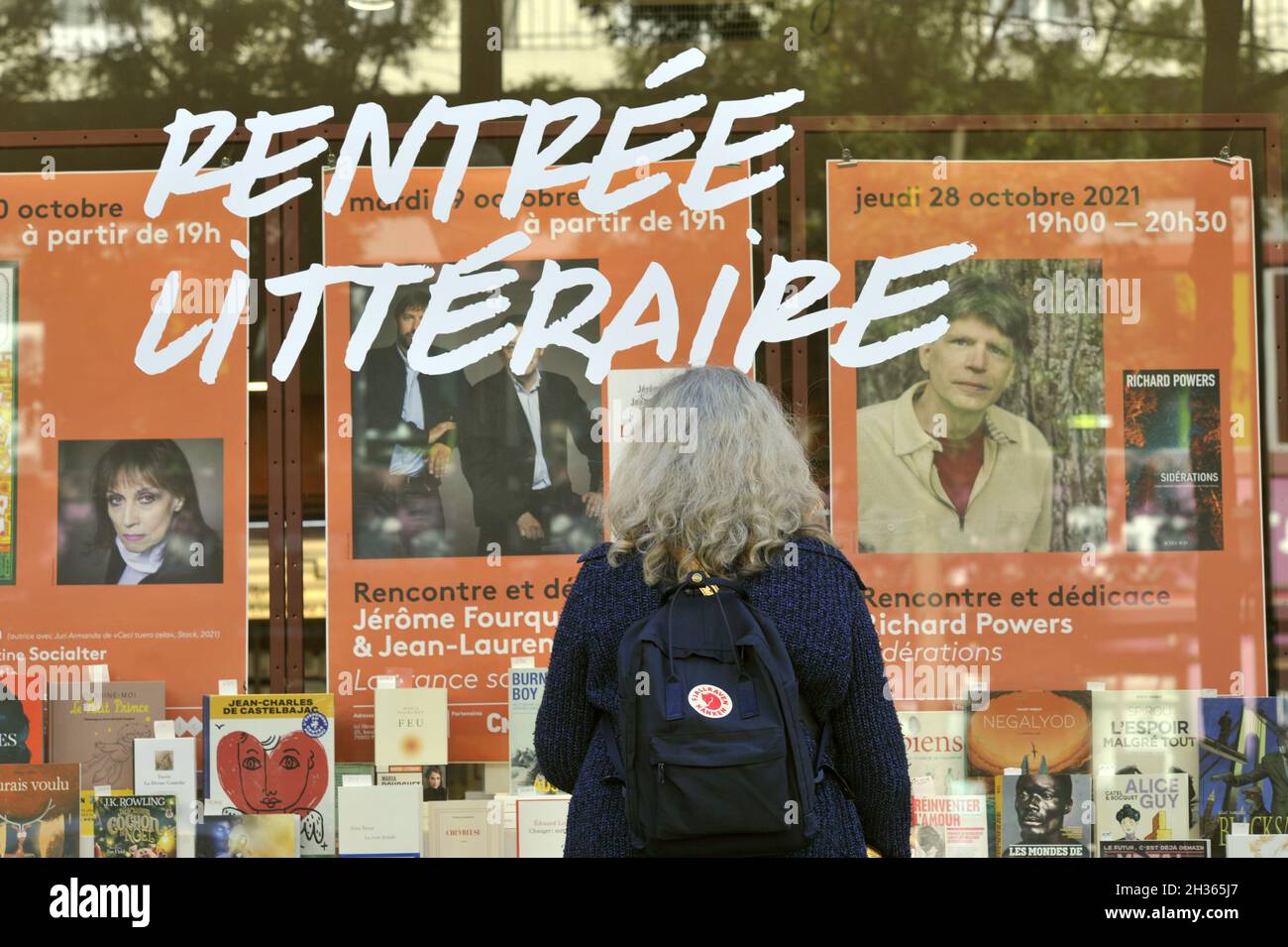 Blv letter hi-res stock photography and images - Alamy