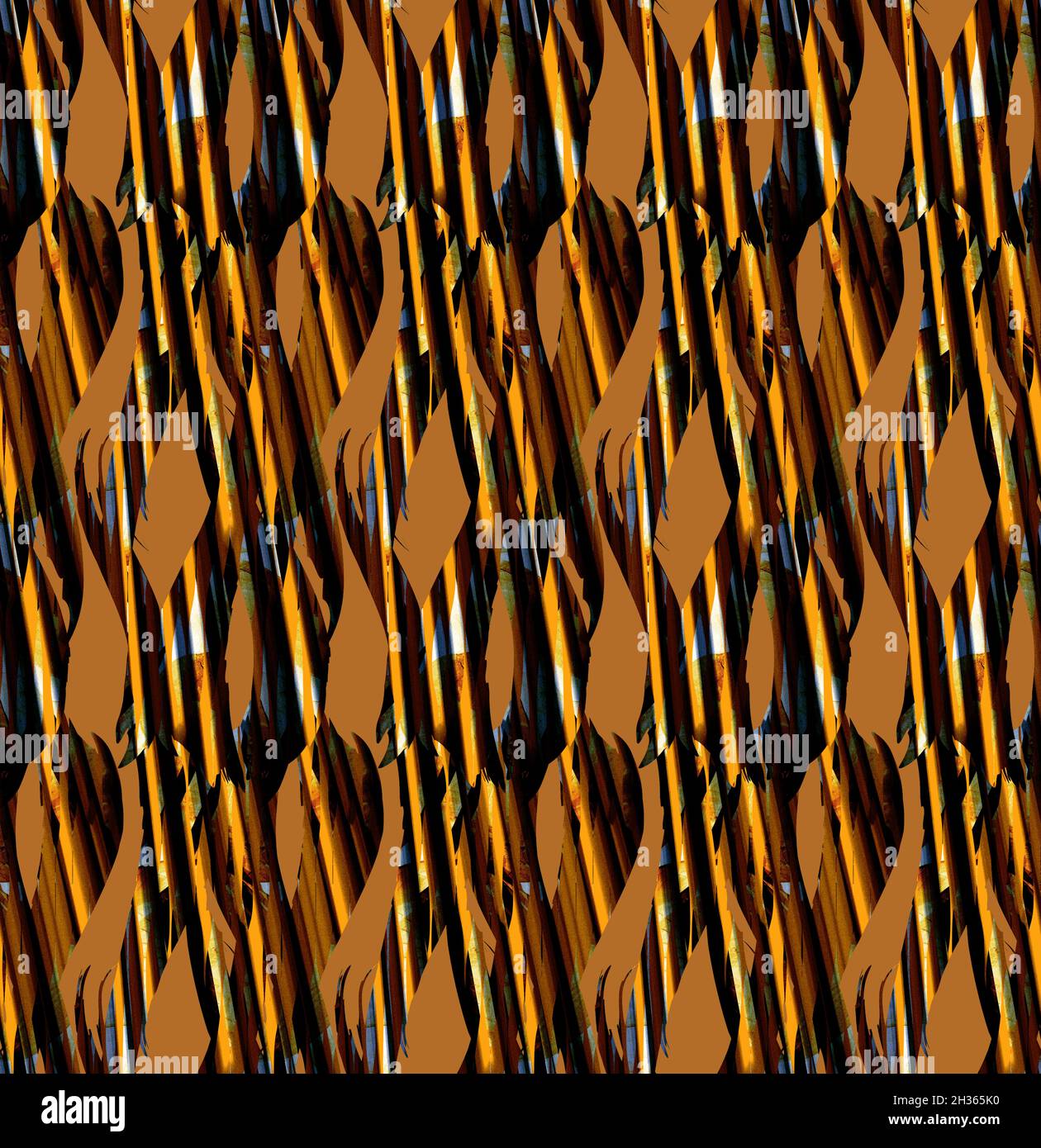 seamless fabric print pattern, colorful designs, dress patterns Stock ...