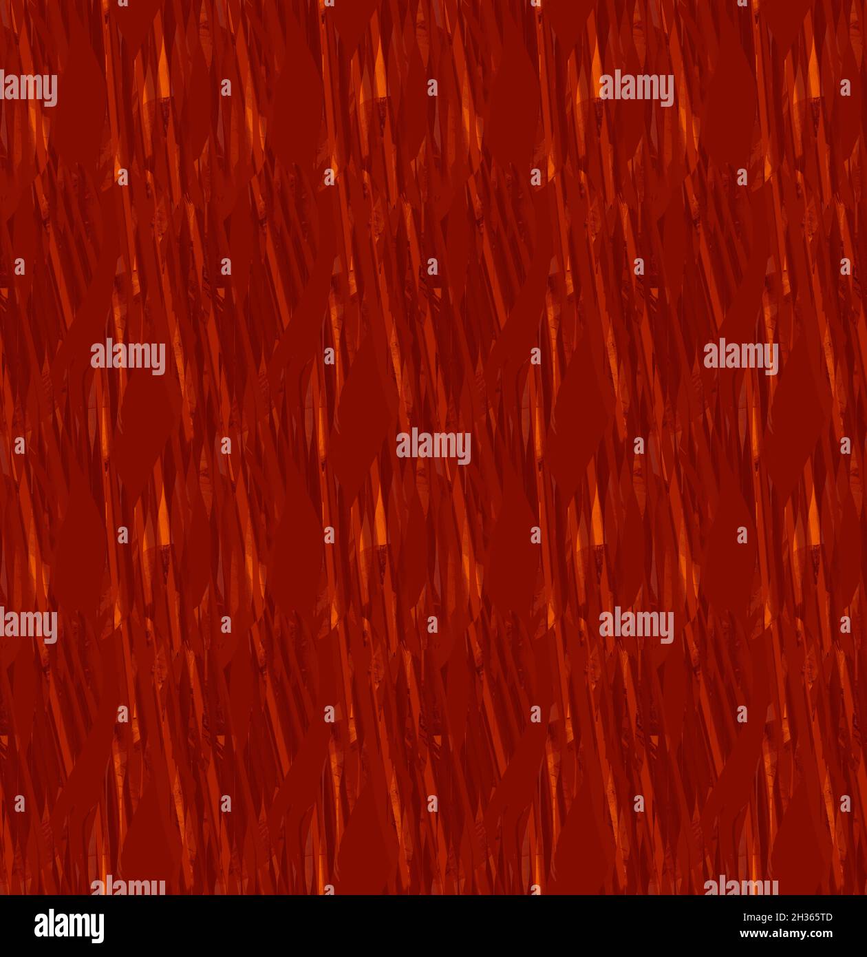 seamless fabric print pattern, colorful designs, dress patterns Stock ...