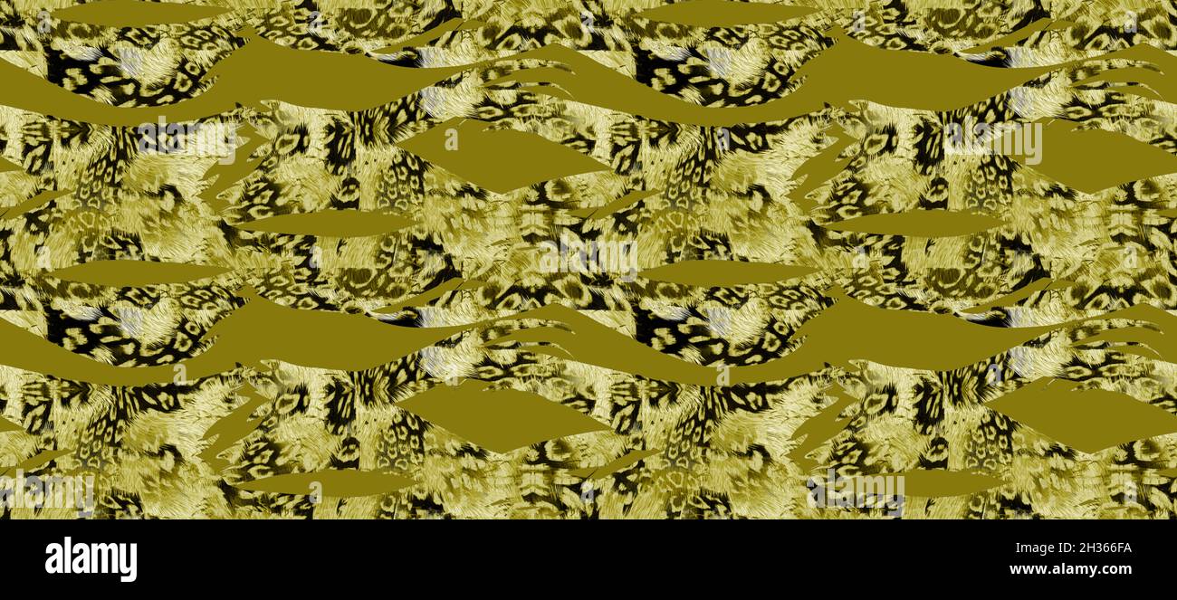 seamless fabric print pattern, colorful designs, dress patterns Stock ...