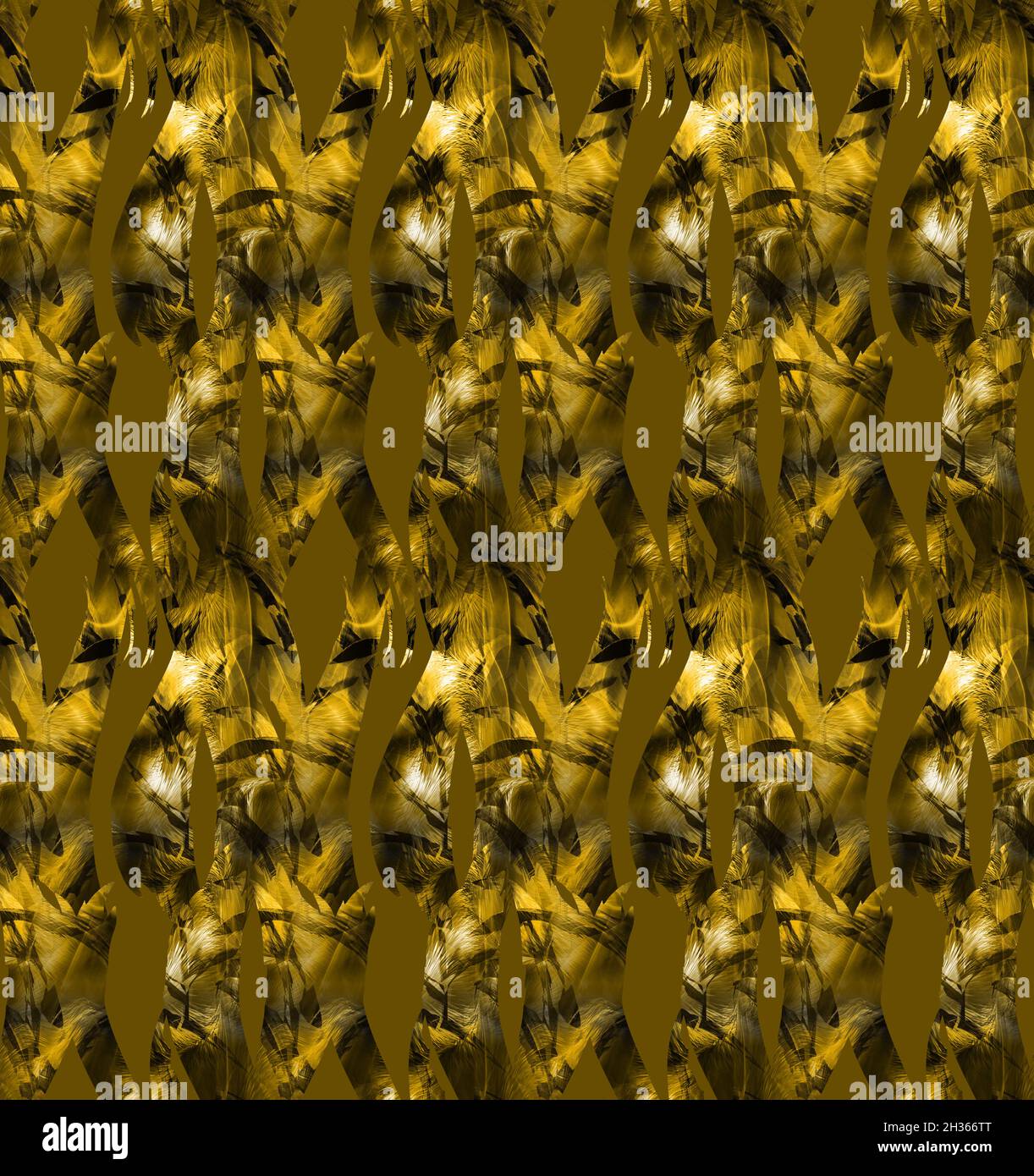 seamless fabric print pattern, colorful designs, dress patterns Stock ...